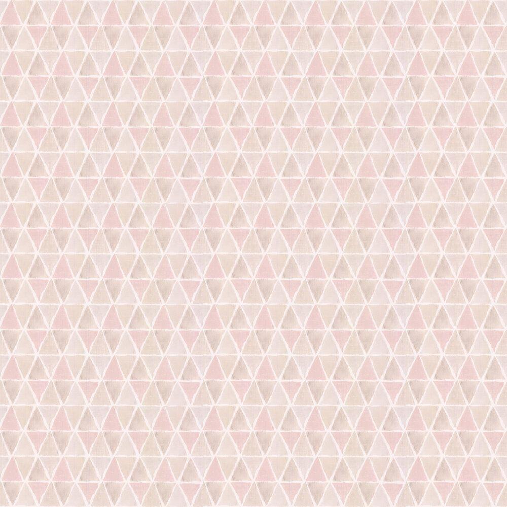 Pink Tile Wallpapers - Top Free Pink Tile Backgrounds - WallpaperAccess