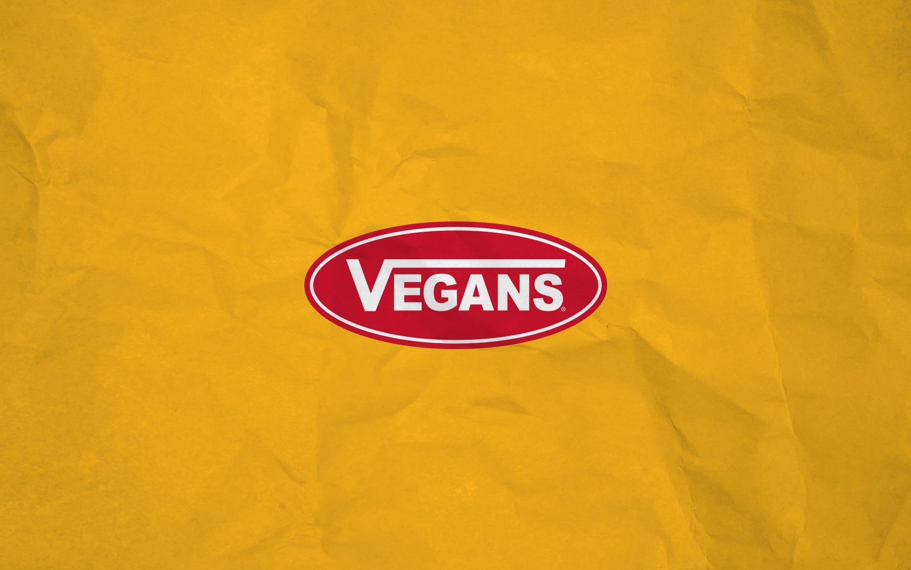 Vegan Computer Wallpapers - Top Free Vegan Computer Backgrounds ...
