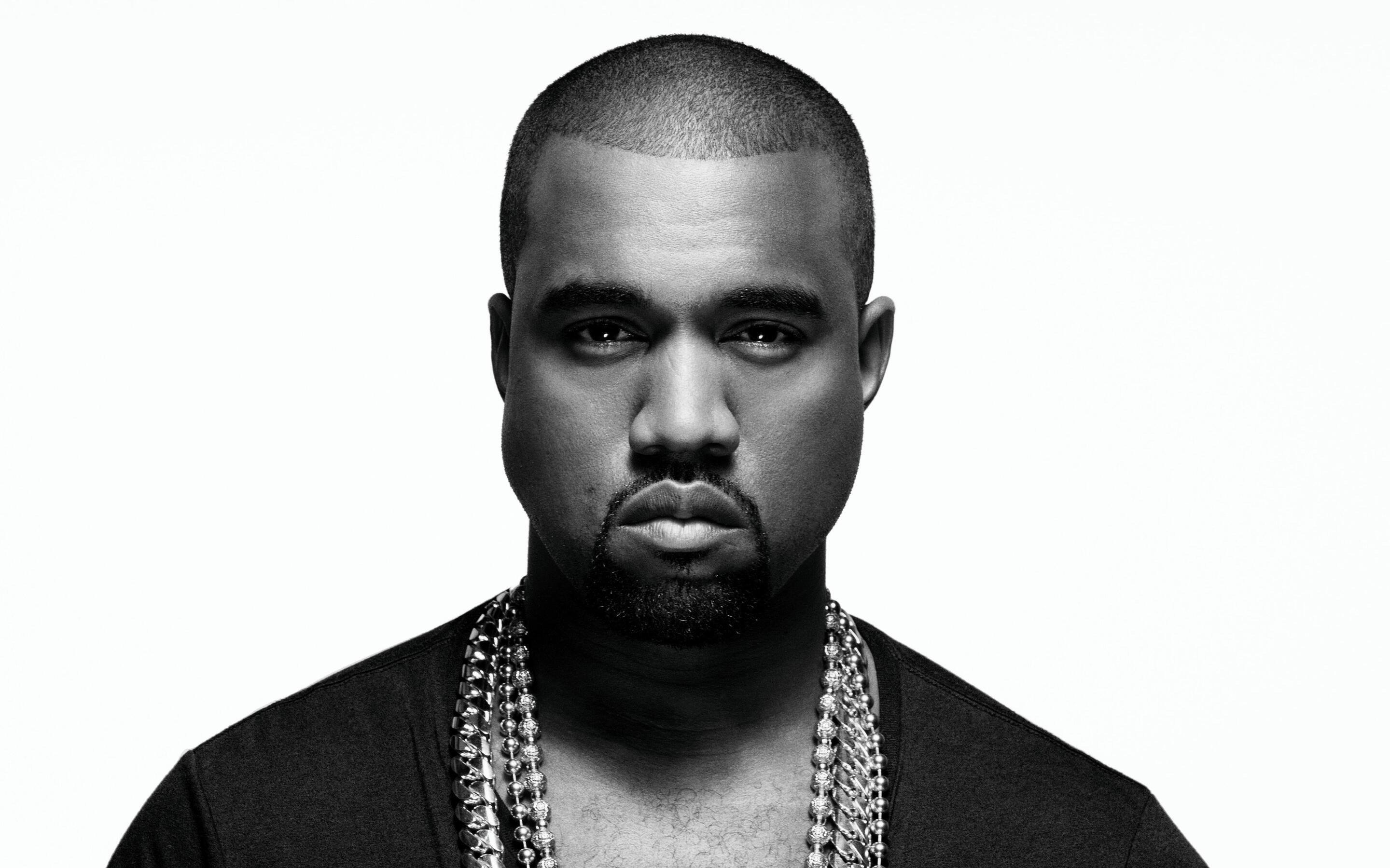 Kanye West HD Wallpapers - Top Free Kanye West HD Backgrounds ...