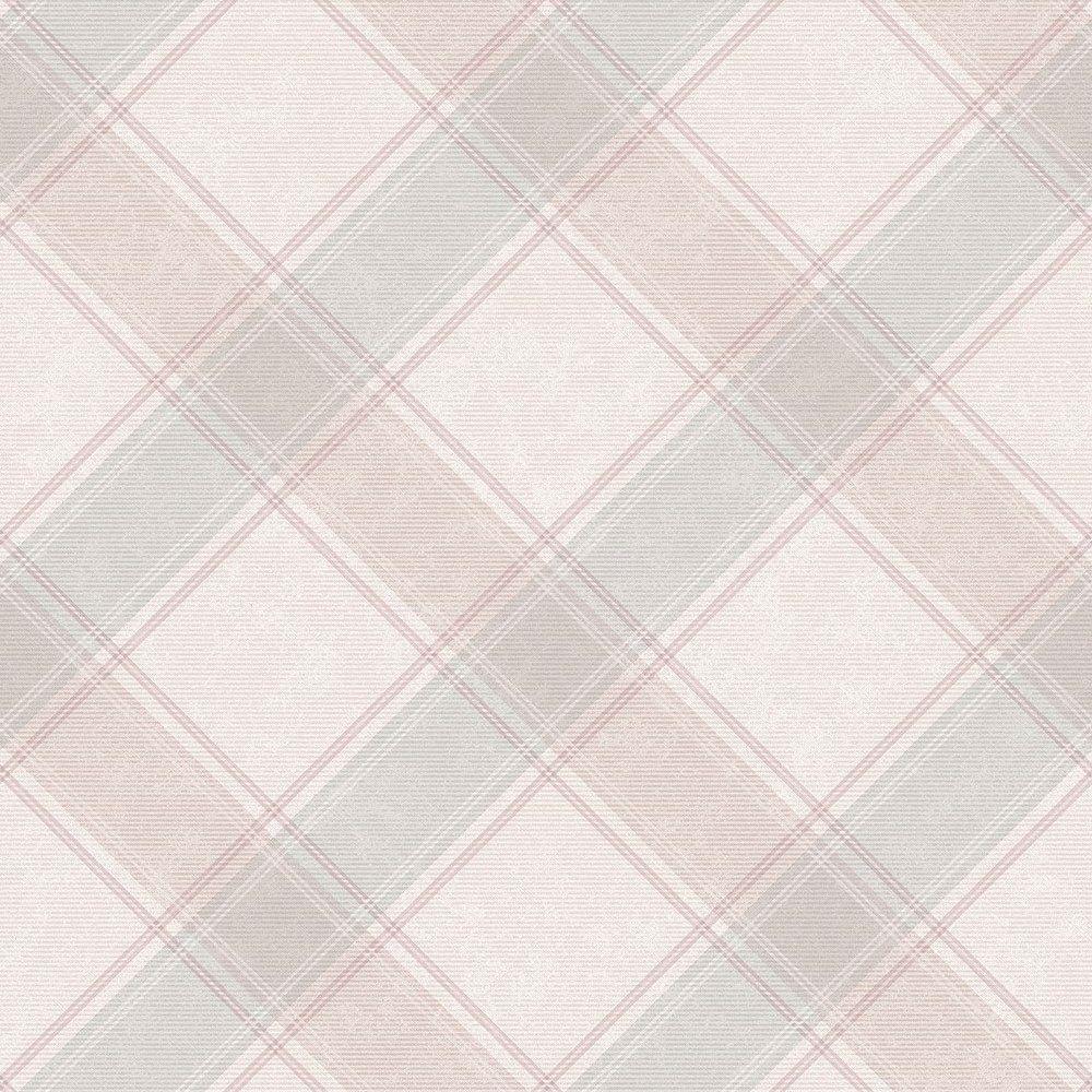 Pink Tile Wallpapers - Top Free Pink Tile Backgrounds - WallpaperAccess