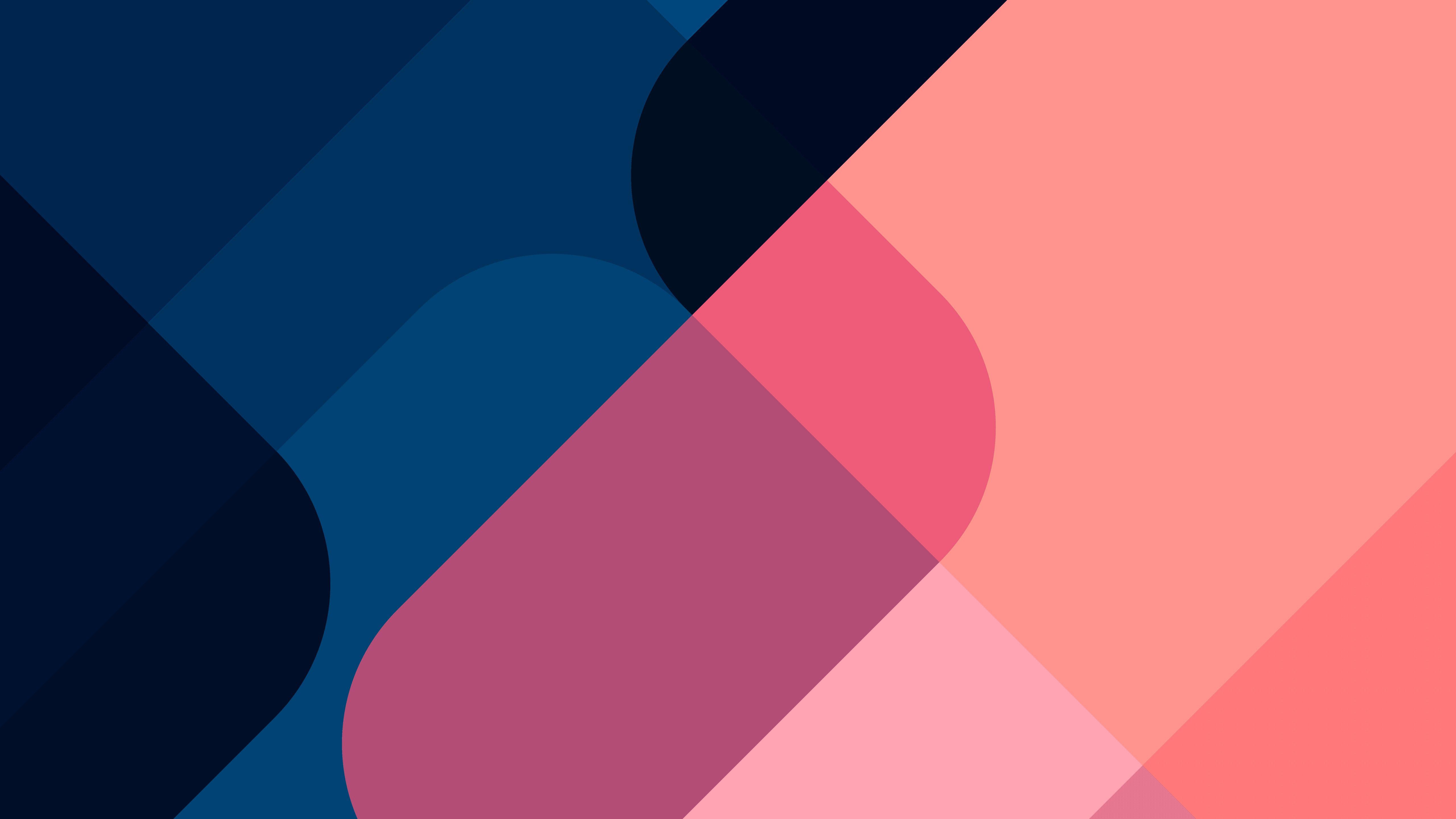 Pink Tile Wallpapers - Top Free Pink Tile Backgrounds - WallpaperAccess