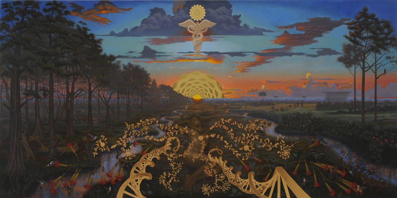 Mother Earth Desktop Wallpapers - Top Free Mother Earth Desktop ...