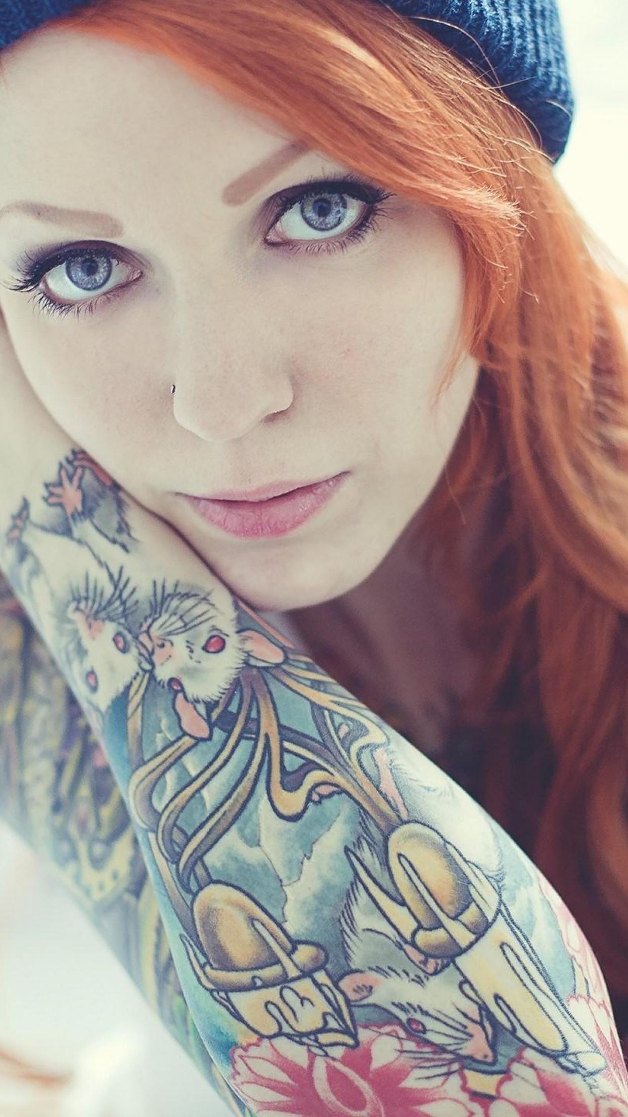 Tattoo Girl Wallpapers Top Free Tattoo Girl Backgrounds WallpaperAccess Tattoo Girl Wallpapers Top Free Tattoo Girl Backgrounds WallpaperAccess