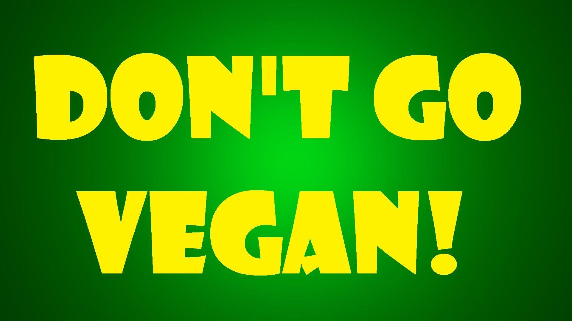 Vegan Desktop Wallpapers - Top Free Vegan Desktop Backgrounds ...