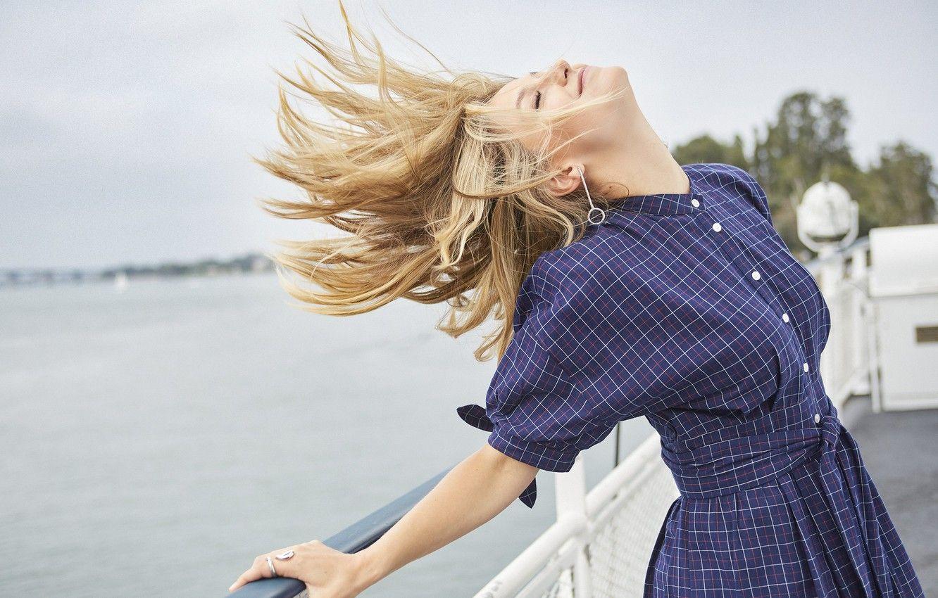 Melissa Wallpapers - Top Free Melissa Backgrounds - WallpaperAccess