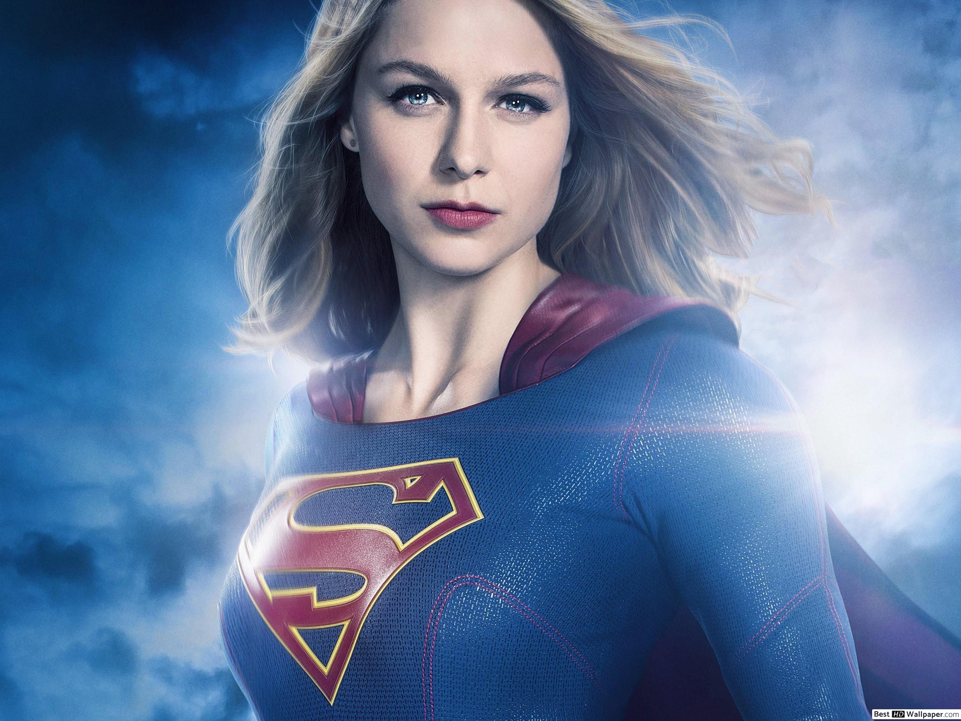 Melissa Wallpapers - Top Free Melissa Backgrounds - WallpaperAccess