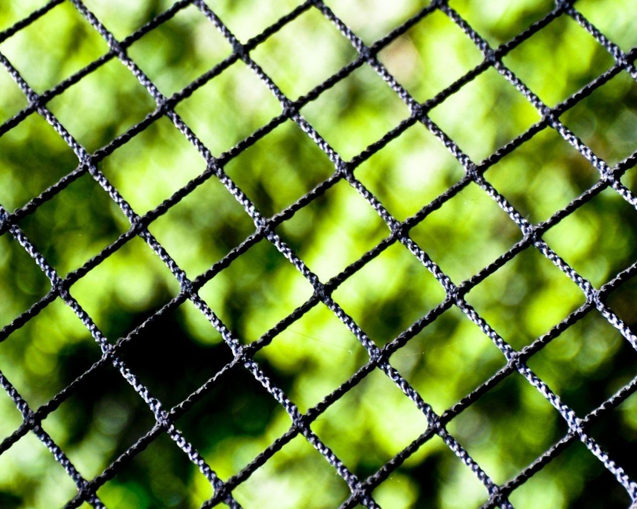 Chain Link Wallpapers - Top Free Chain Link Backgrounds - WallpaperAccess