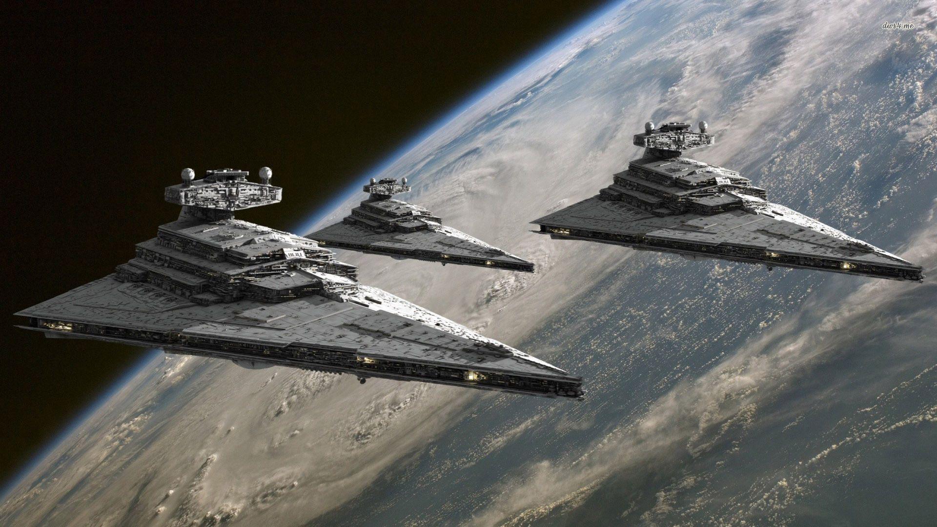 Star Wars Armada Wallpapers - Top Free Star Wars Armada Backgrounds ...