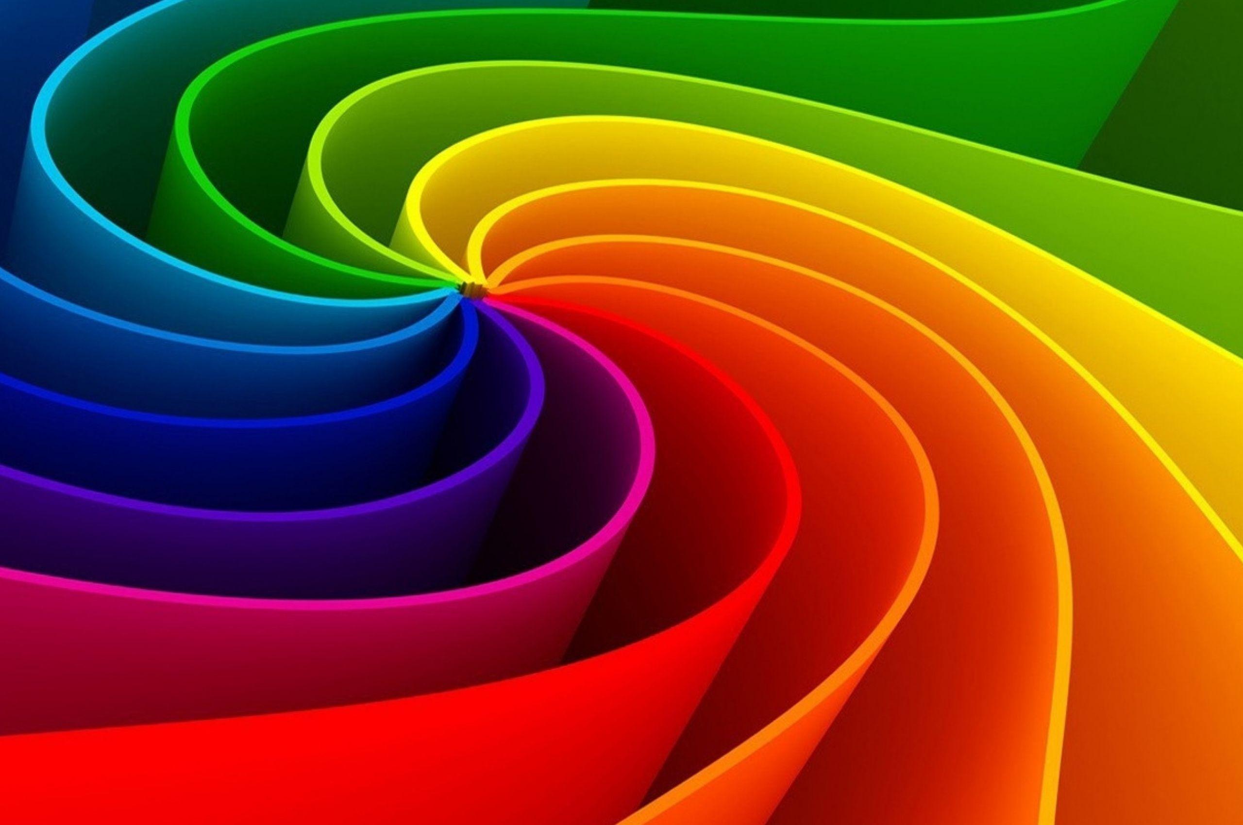 Colourful 4K Wallpapers - Top Free Colourful 4K Backgrounds ...