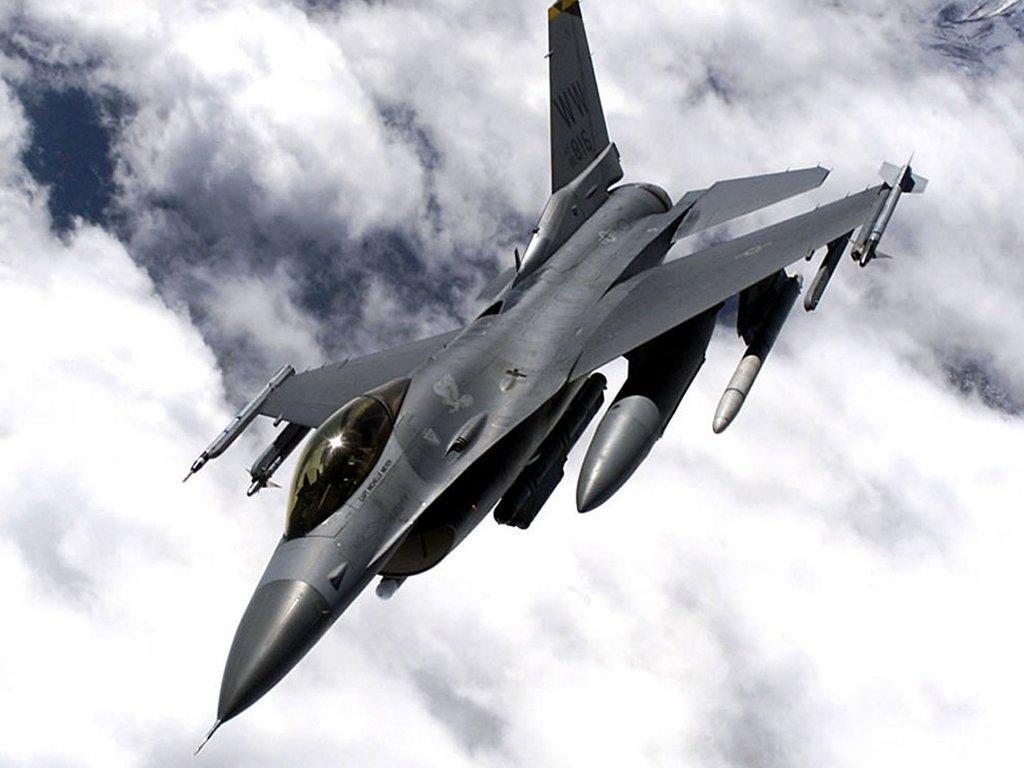 Jet Plane Wallpapers - Top Free Jet Plane Backgrounds - WallpaperAccess