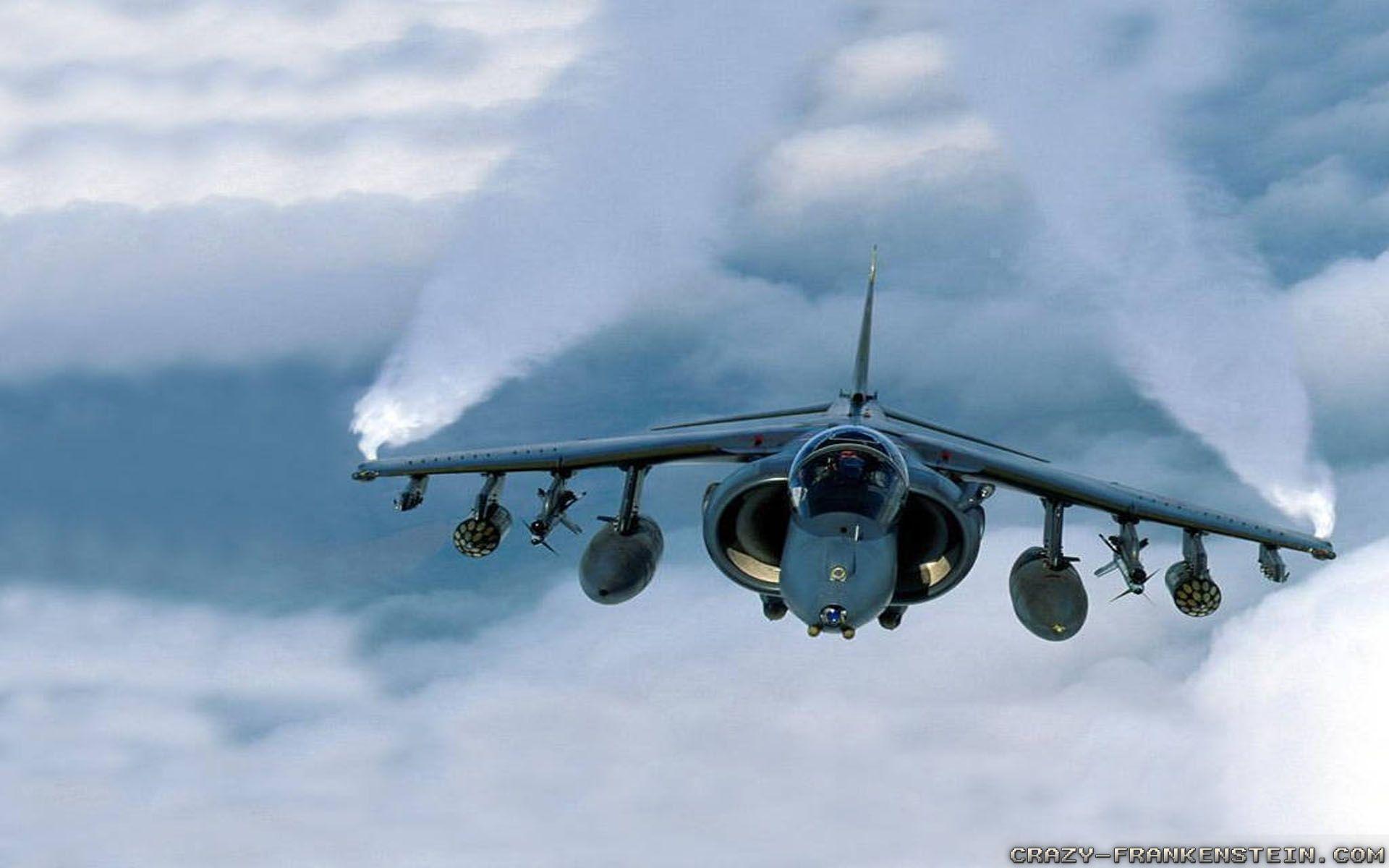 Jet Plane Wallpapers - Top Free Jet Plane Backgrounds - WallpaperAccess