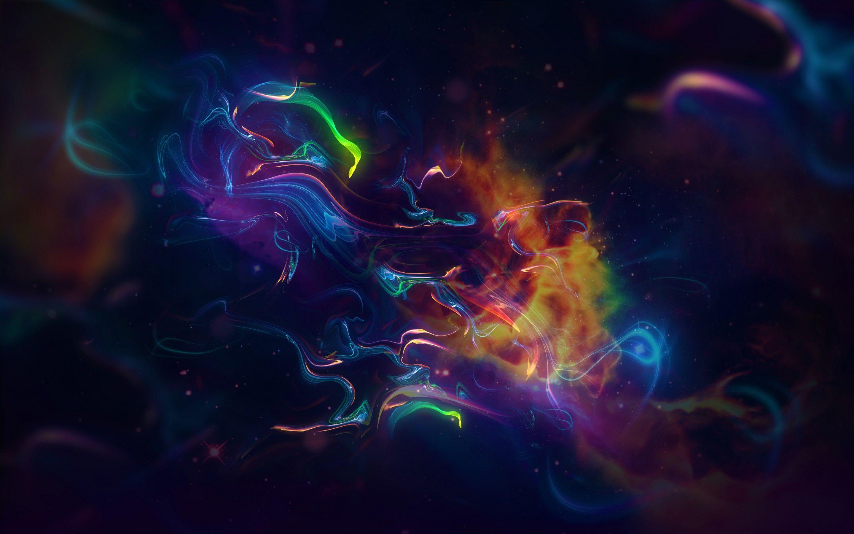 Colourful 4K Wallpapers - Top Free Colourful 4K Backgrounds ...