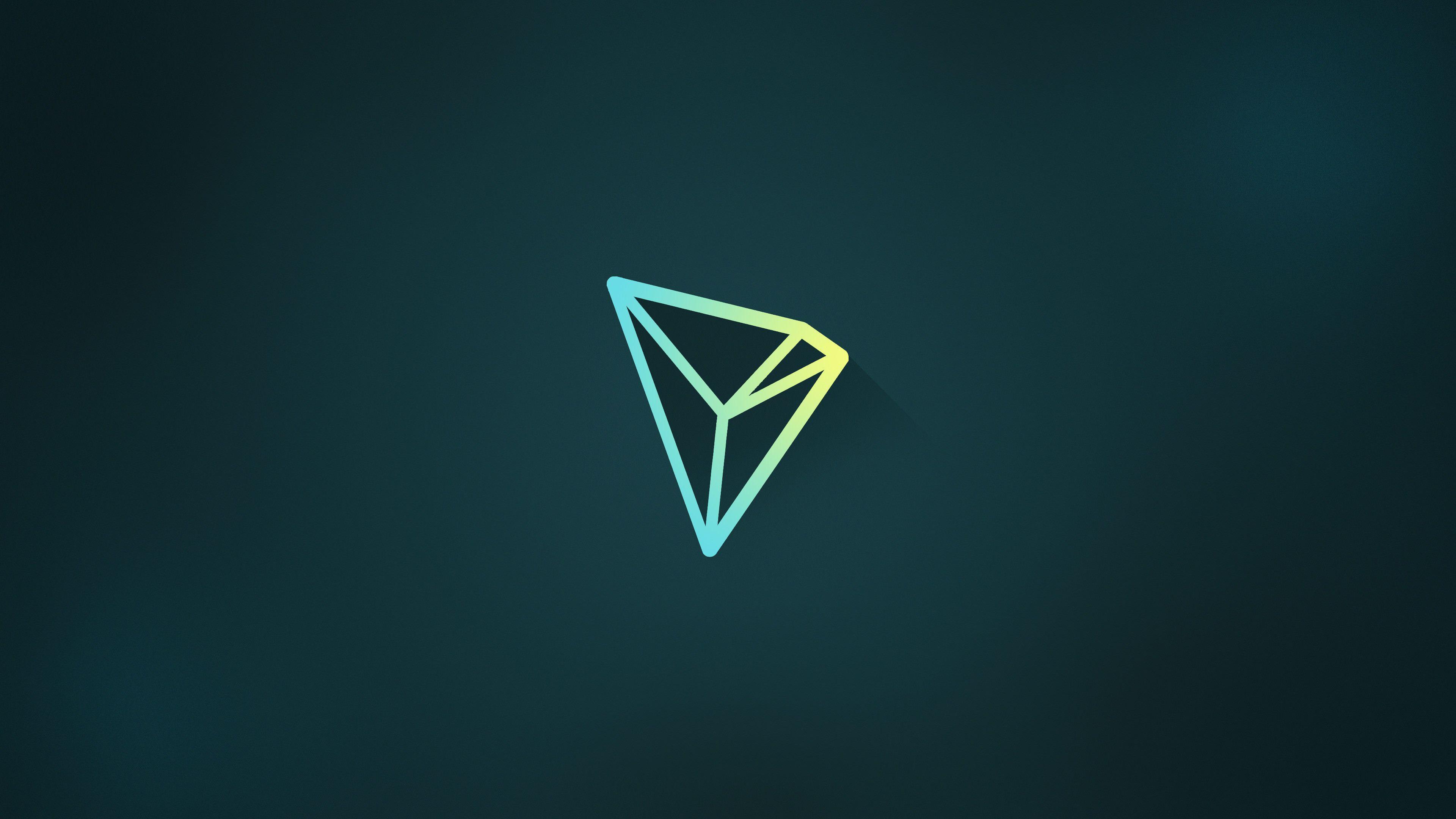 Tron 4K Wallpapers - Top Free Tron 4K Backgrounds - WallpaperAccess