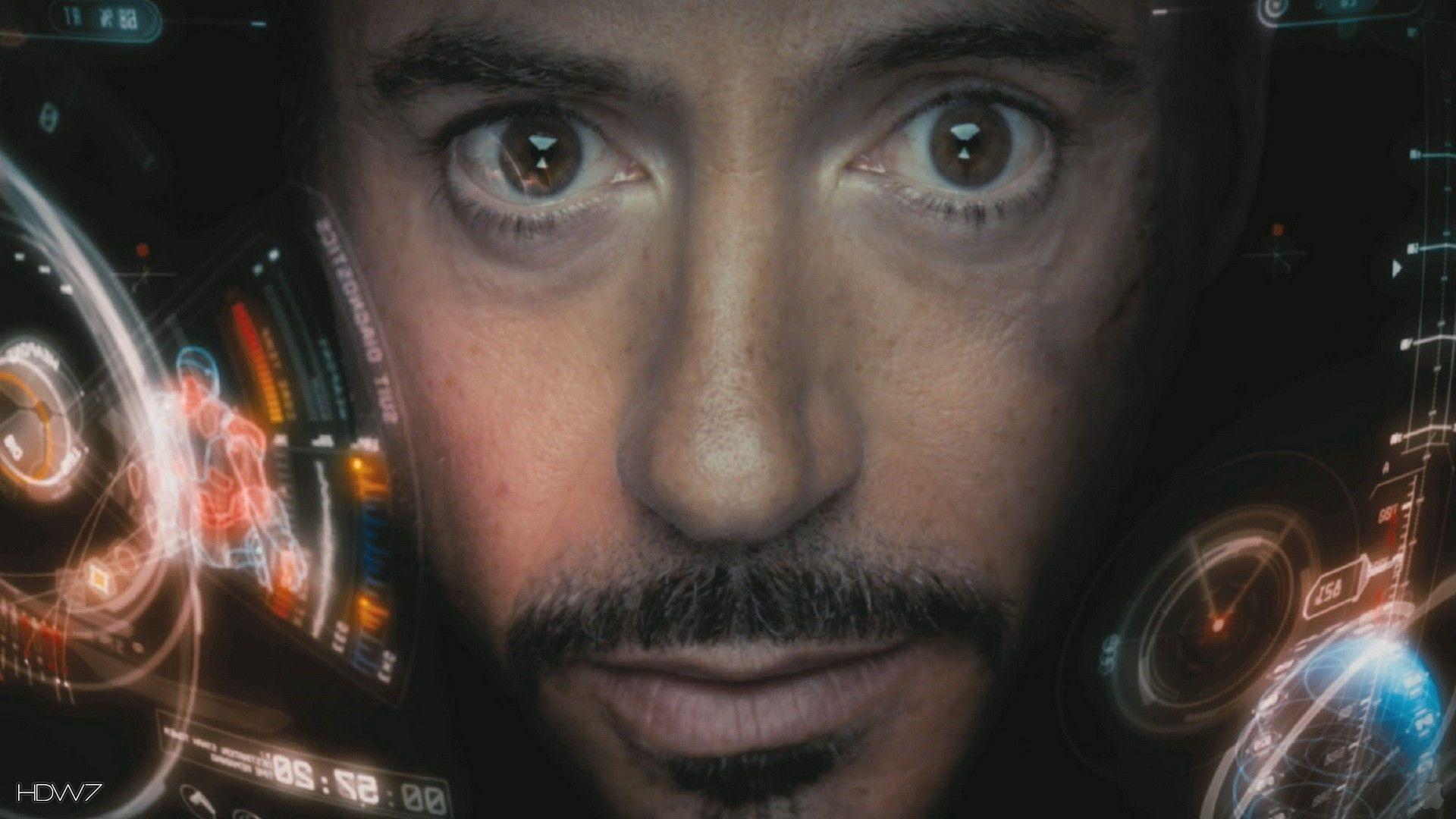 Tony Stark Avengers Movie Wallpapers - Top Free Tony Stark Avengers ...