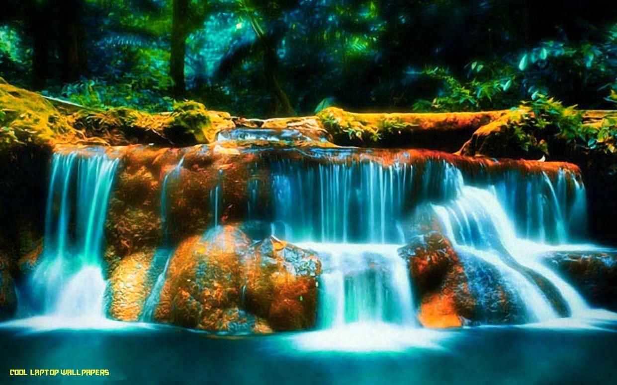 Awesome Laptop Wallpapers - Top Free Awesome Laptop Backgrounds ...