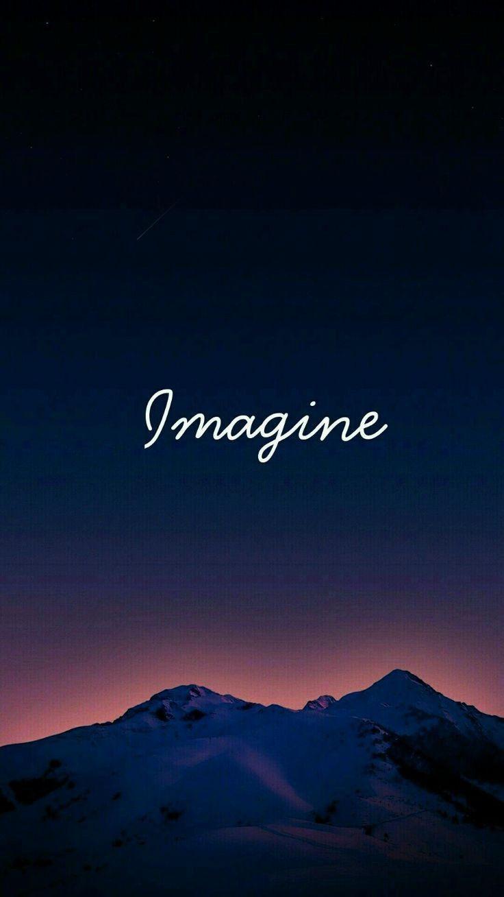 Imagination Phone Wallpapers - Top Free Imagination Phone Backgrounds ...