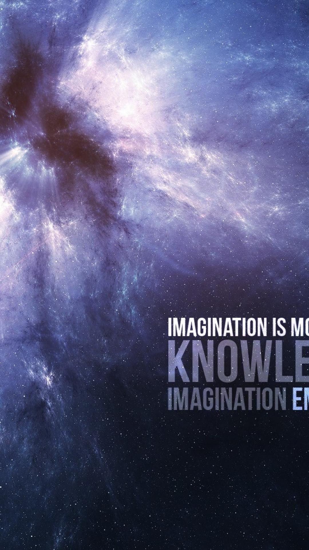 Imagination Phone Wallpapers - Top Free Imagination Phone Backgrounds ...