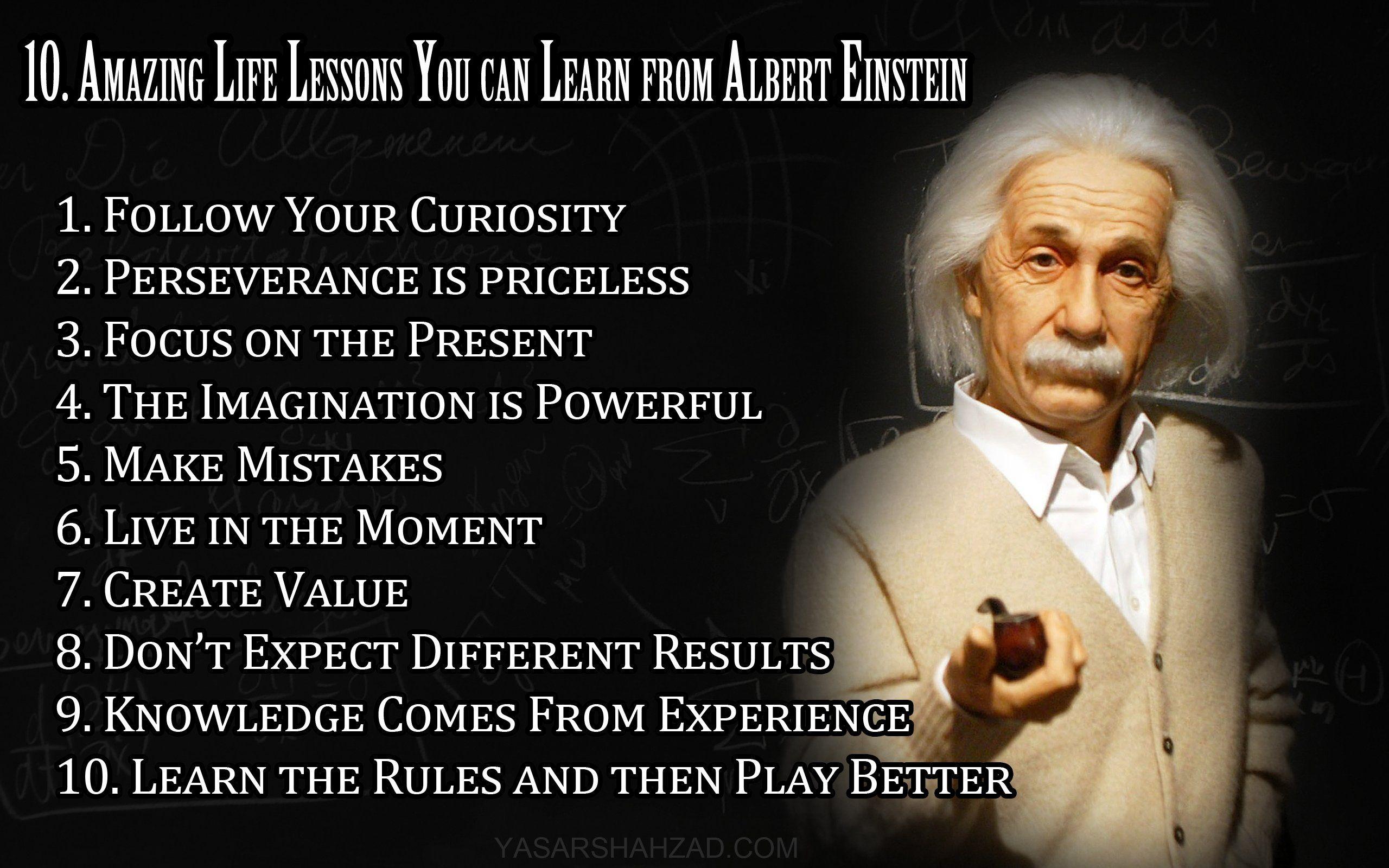 Einstein Imagination Wallpapers - Top Free Einstein Imagination ...