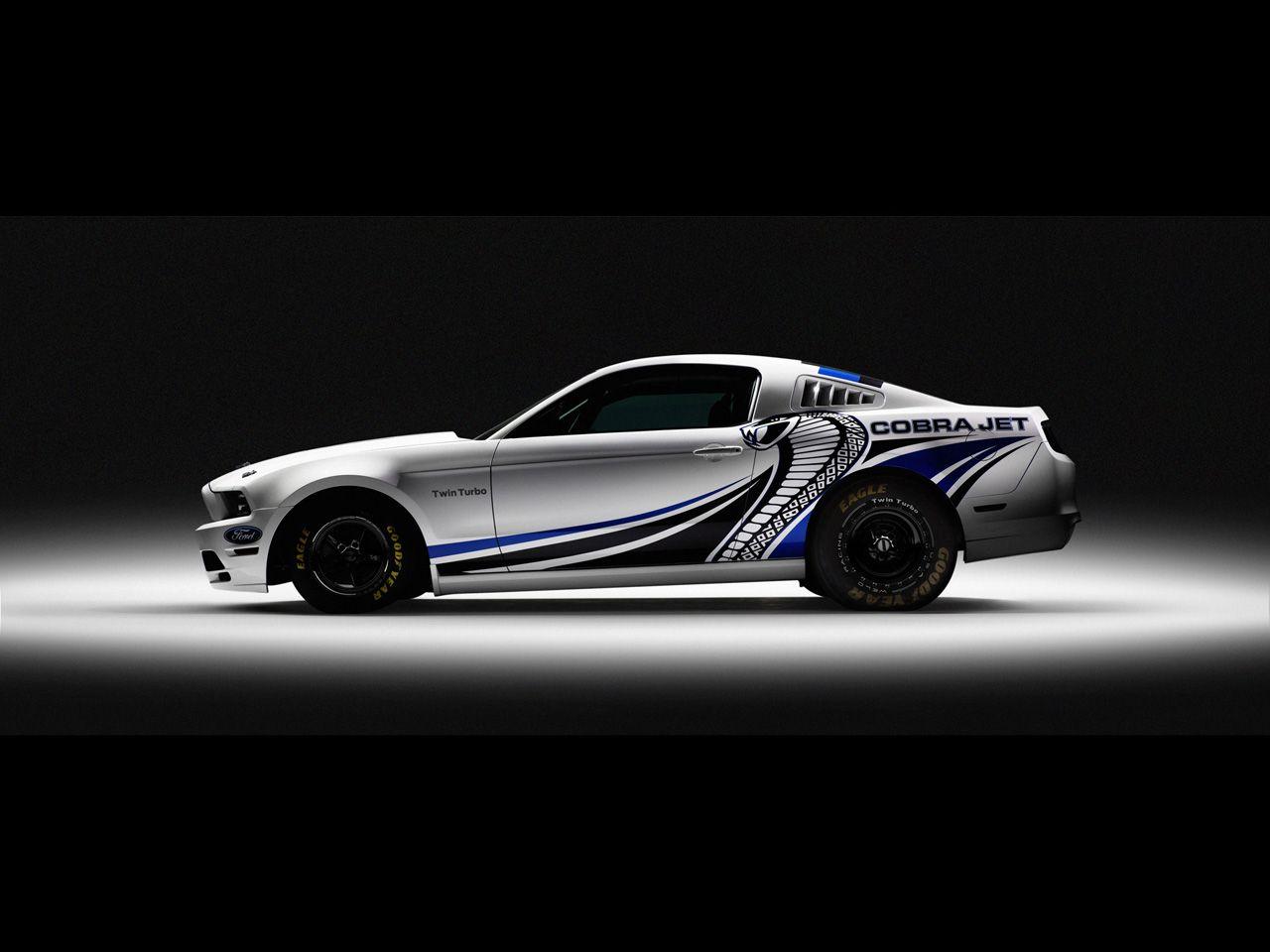 Tony Stark Hot Rod Wallpapers - Top Free Tony Stark Hot Rod Backgrounds ...