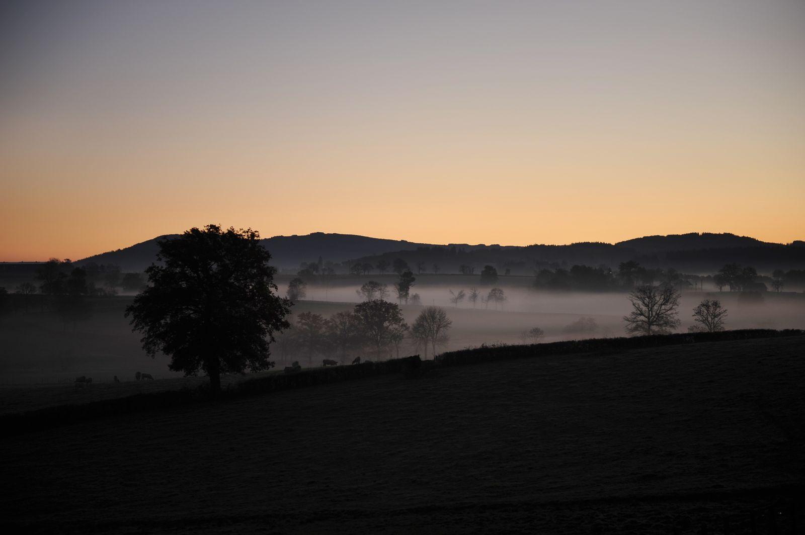 Mountain Farm Wallpapers - Top Free Mountain Farm Backgrounds ...