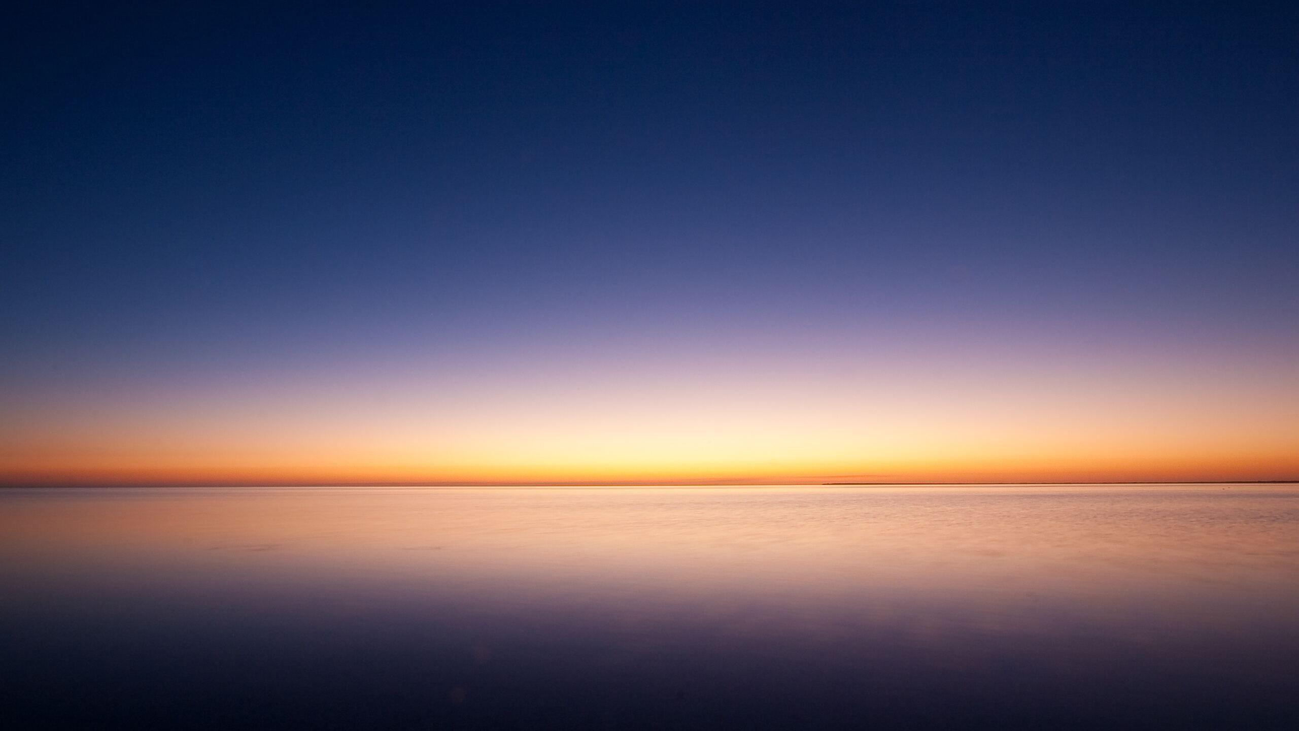 Sunrise Ocean Wallpapers - Top Free Sunrise Ocean Backgrounds ...