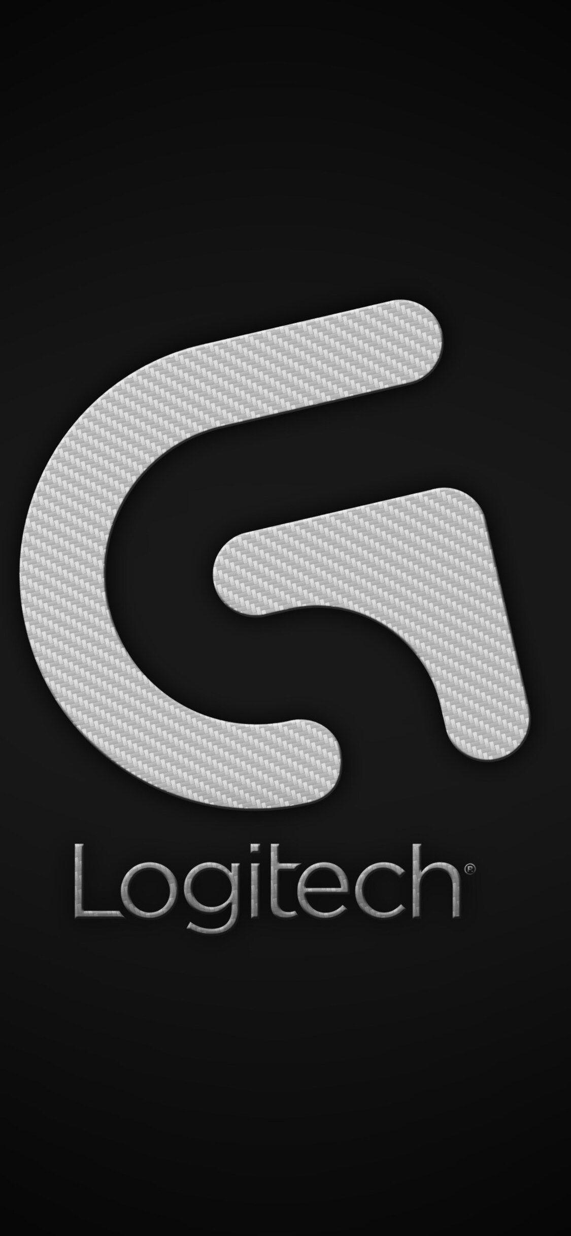 Logitech Gaming Wallpapers - Top Free Logitech Gaming Backgrounds ...