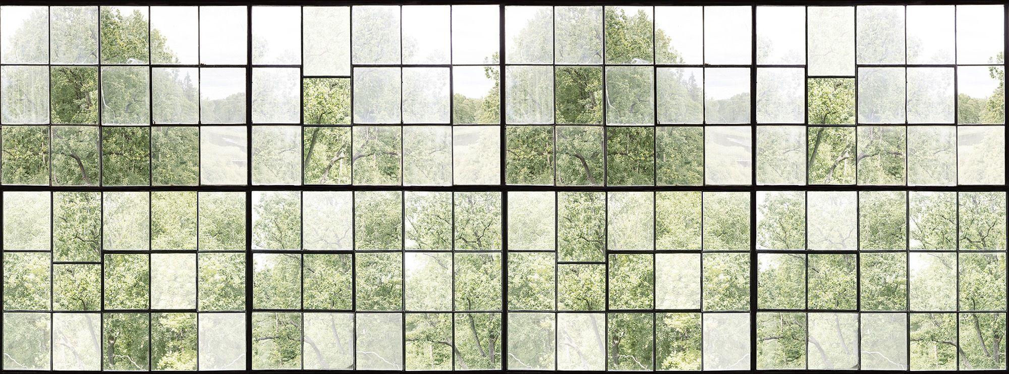 Old Factory Wallpapers - Top Free Old Factory Backgrounds - WallpaperAccess