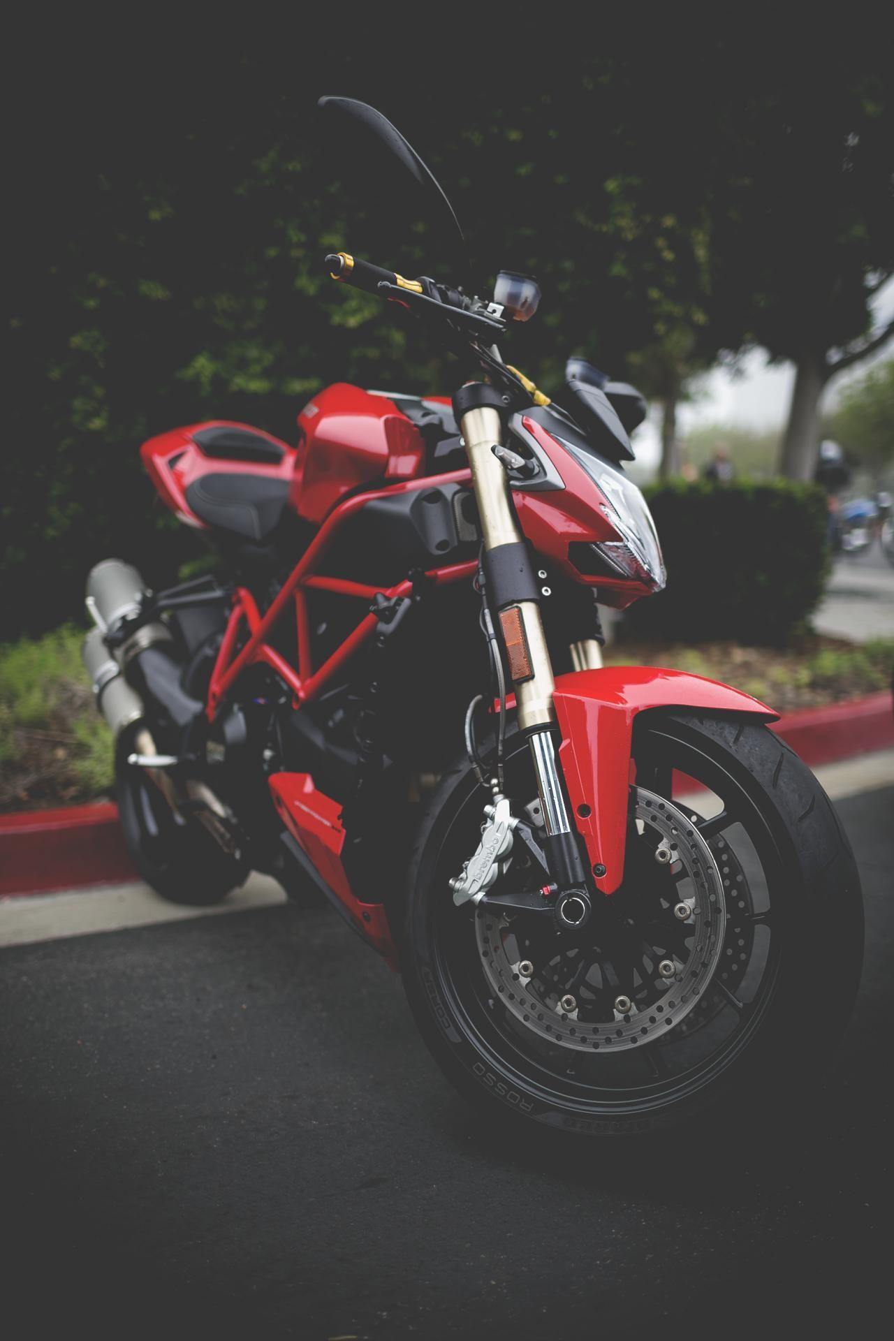 Ducati Phone Wallpapers - Top Free Ducati Phone Backgrounds ...
