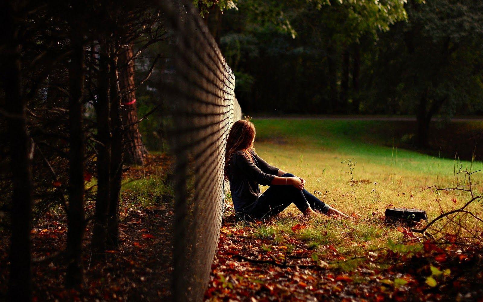 Autumn Girl Wallpapers - Top Free Autumn Girl Backgrounds - WallpaperAccess