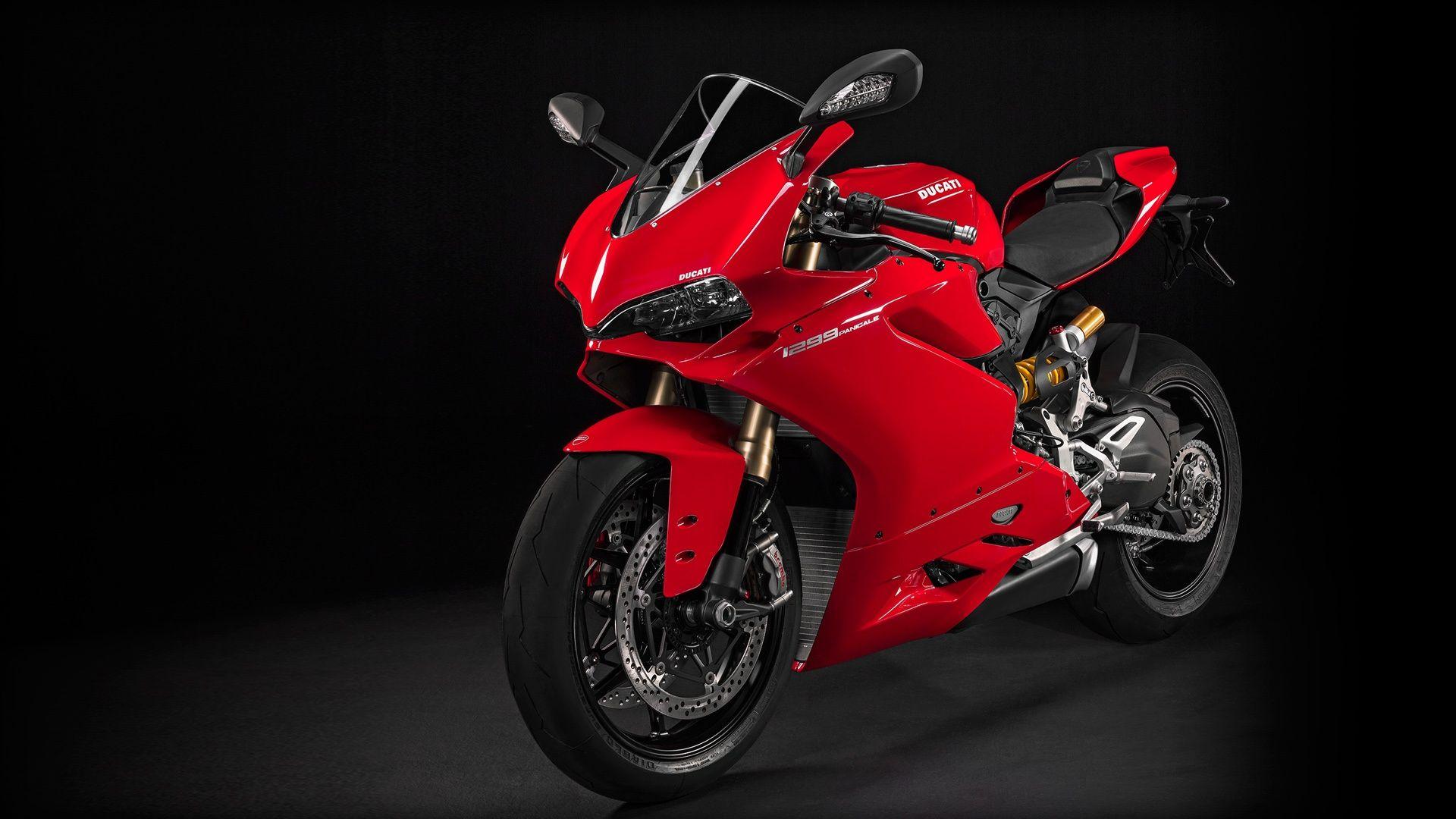 Ducati 959 Wallpapers - Top Free Ducati 959 Backgrounds - WallpaperAccess