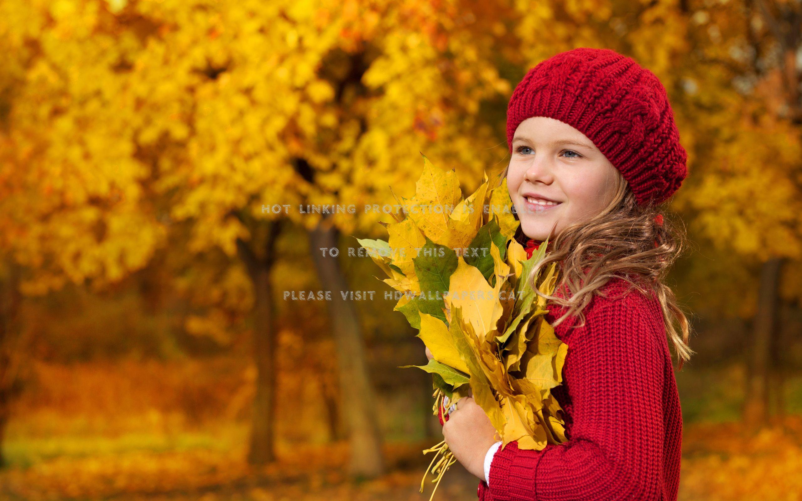Autumn Girl Wallpapers - Top Free Autumn Girl Backgrounds - WallpaperAccess
