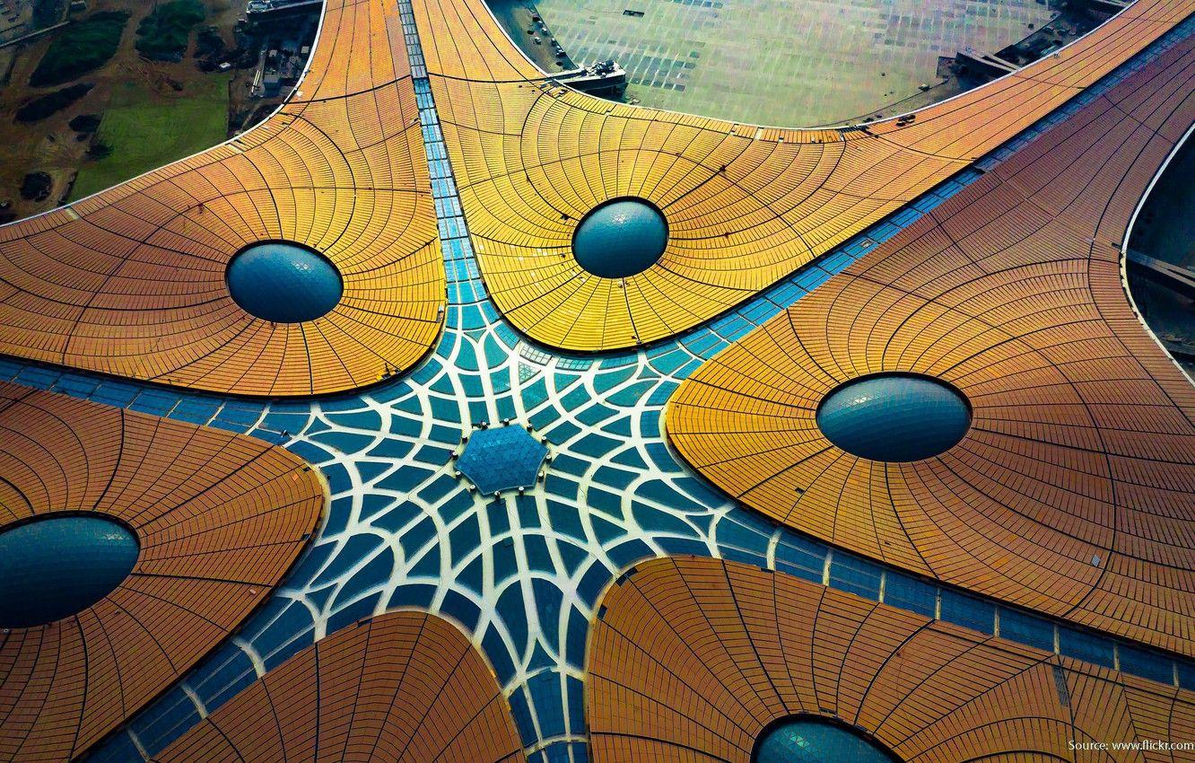 Airport Terminal Wallpapers - Top Free Airport Terminal Backgrounds ...