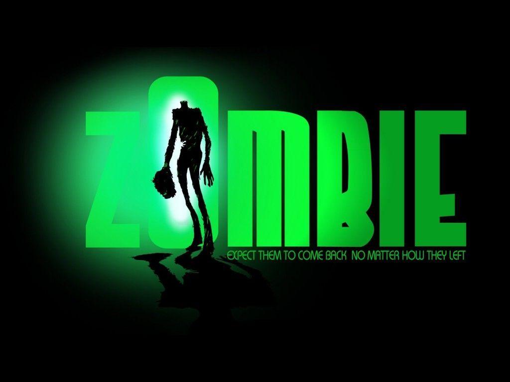 Awesome Zombie Wallpapers - Top Free Awesome Zombie Backgrounds ...