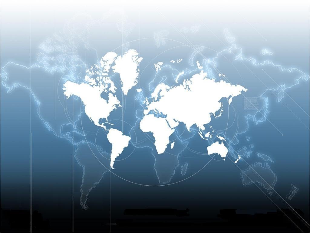 International Relations Wallpapers - Top Free International Relations ...