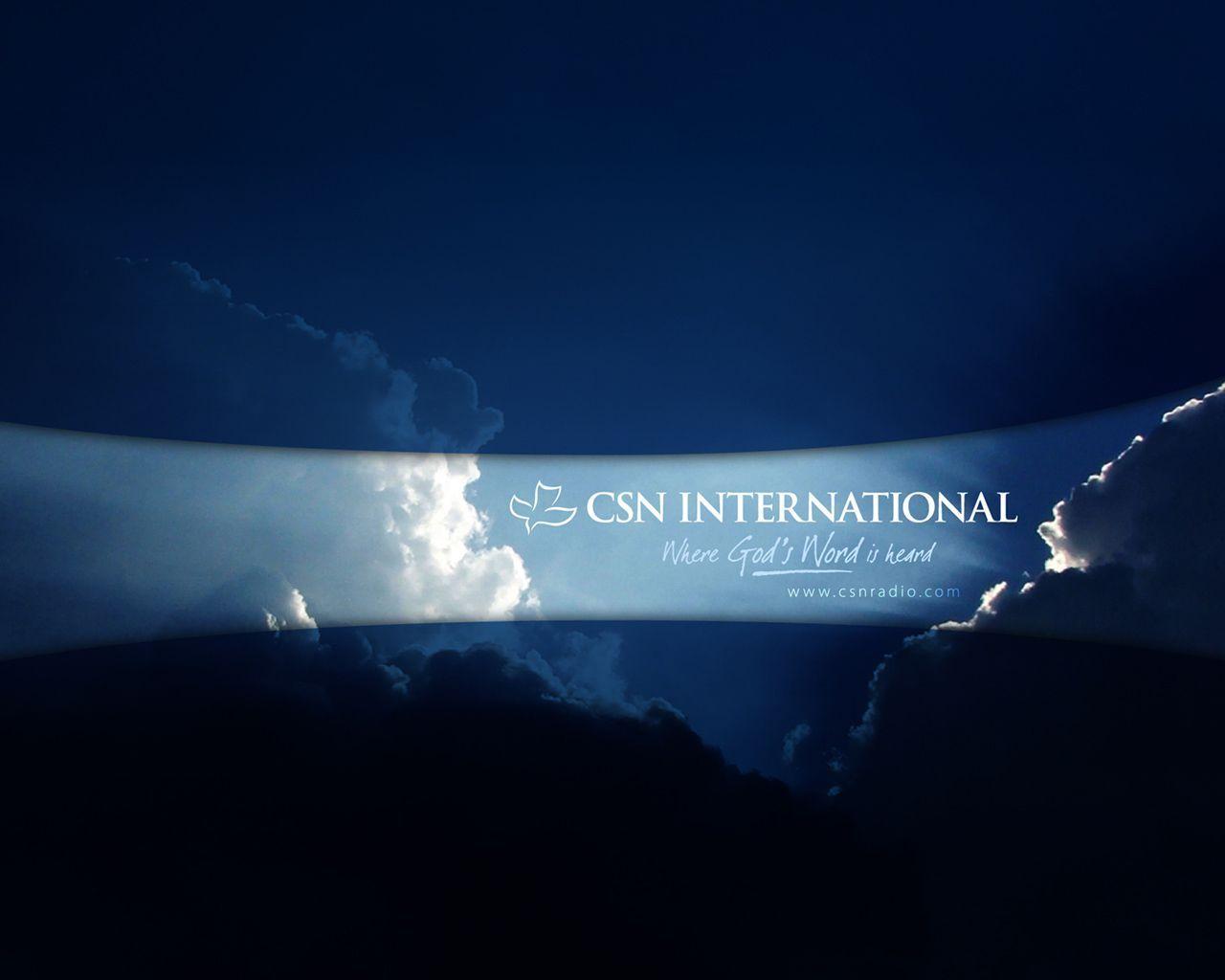 International Wallpapers - Top Free International Backgrounds ...