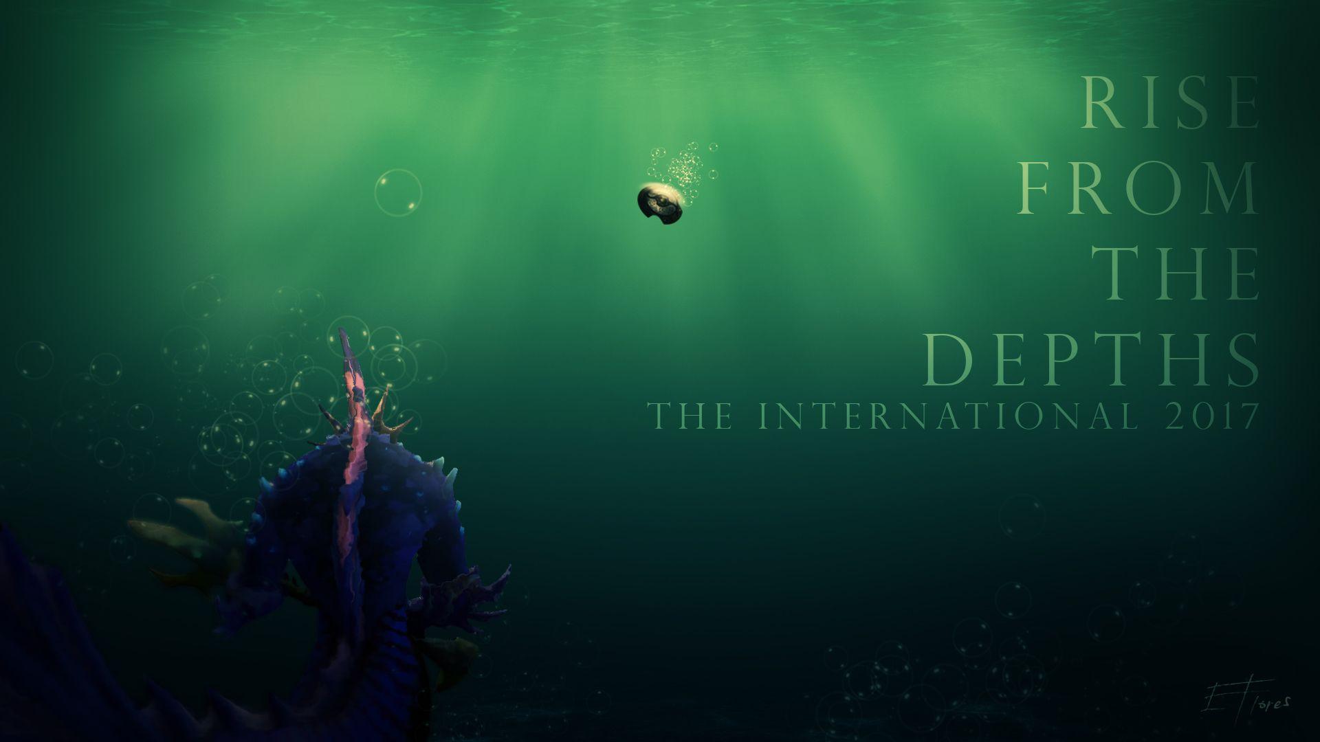 International Desktop Wallpapers - Top Free International Desktop ...