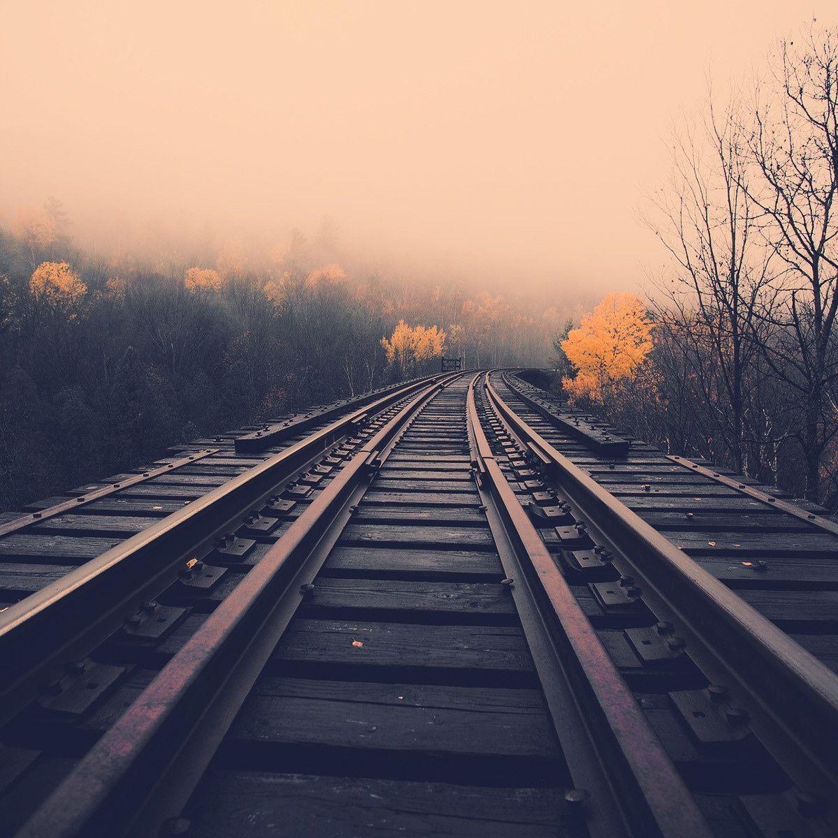 Indie Music Wallpapers - Top Free Indie Music Backgrounds - WallpaperAccess