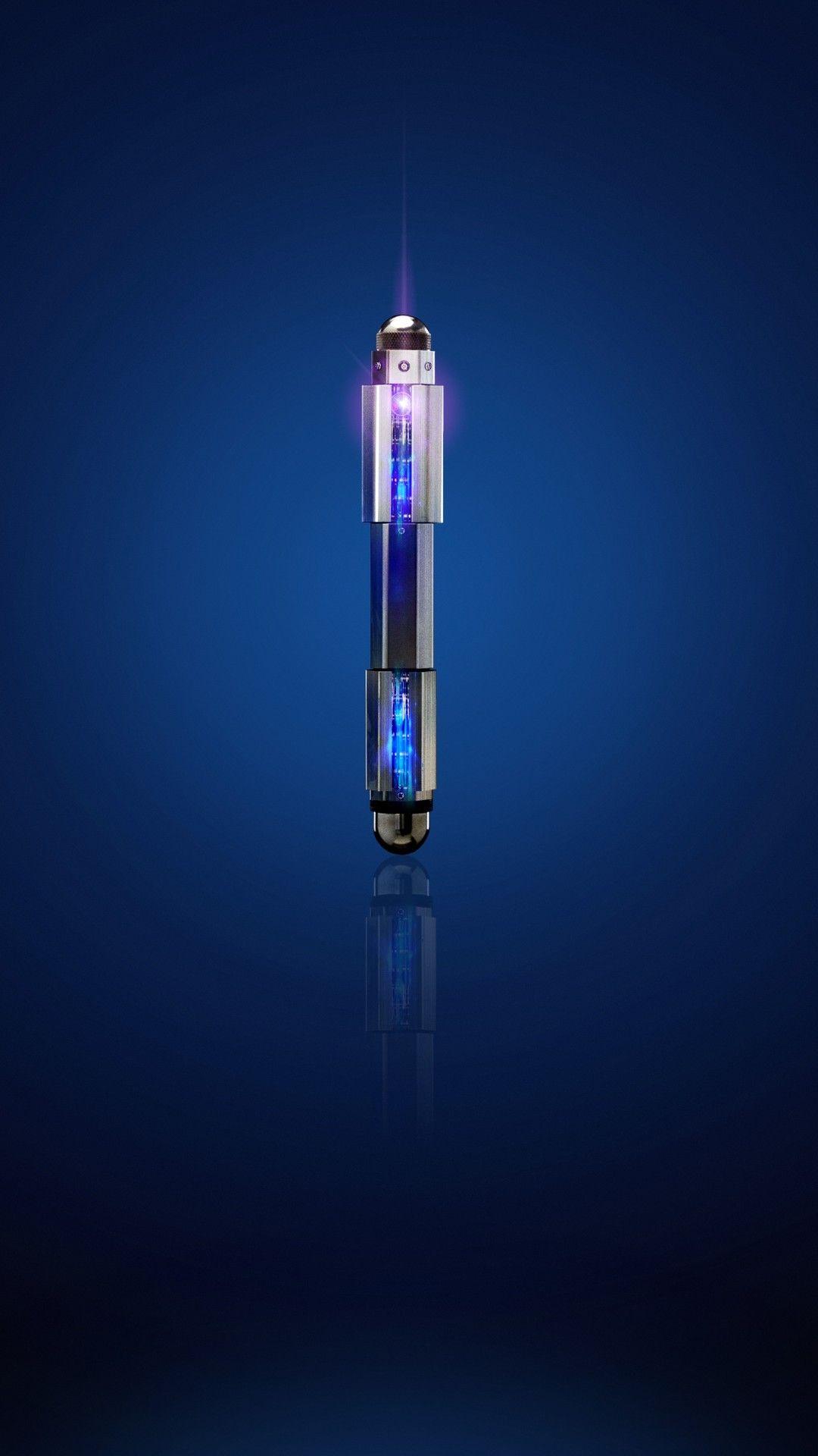 International Wallpapers - Top Free International Backgrounds ...