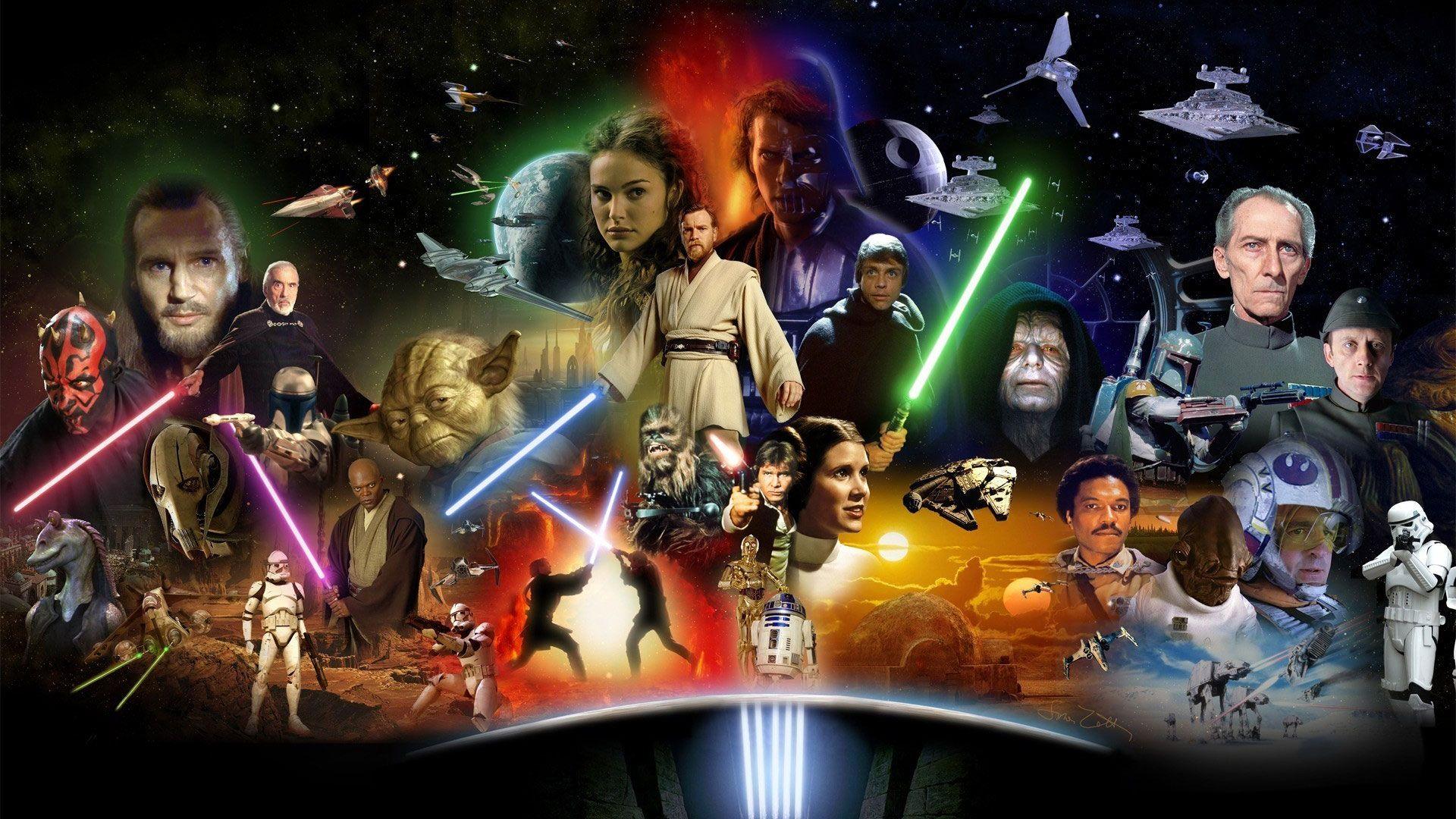 Pop Culture Wallpapers - Top Free Pop Culture Backgrounds - WallpaperAccess