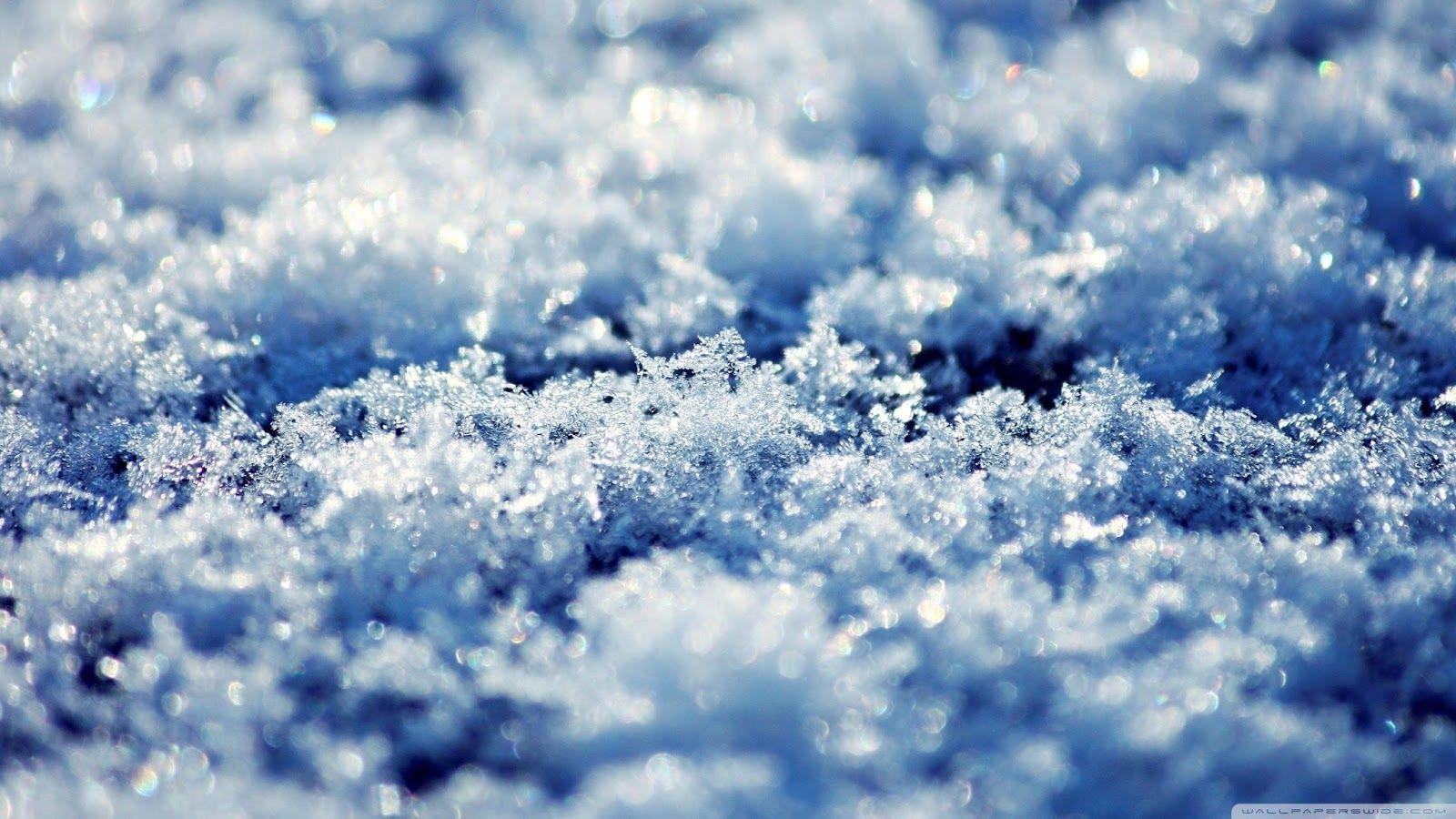 Winter Tumblr Laptop Wallpapers - Top Free Winter Tumblr Laptop ...