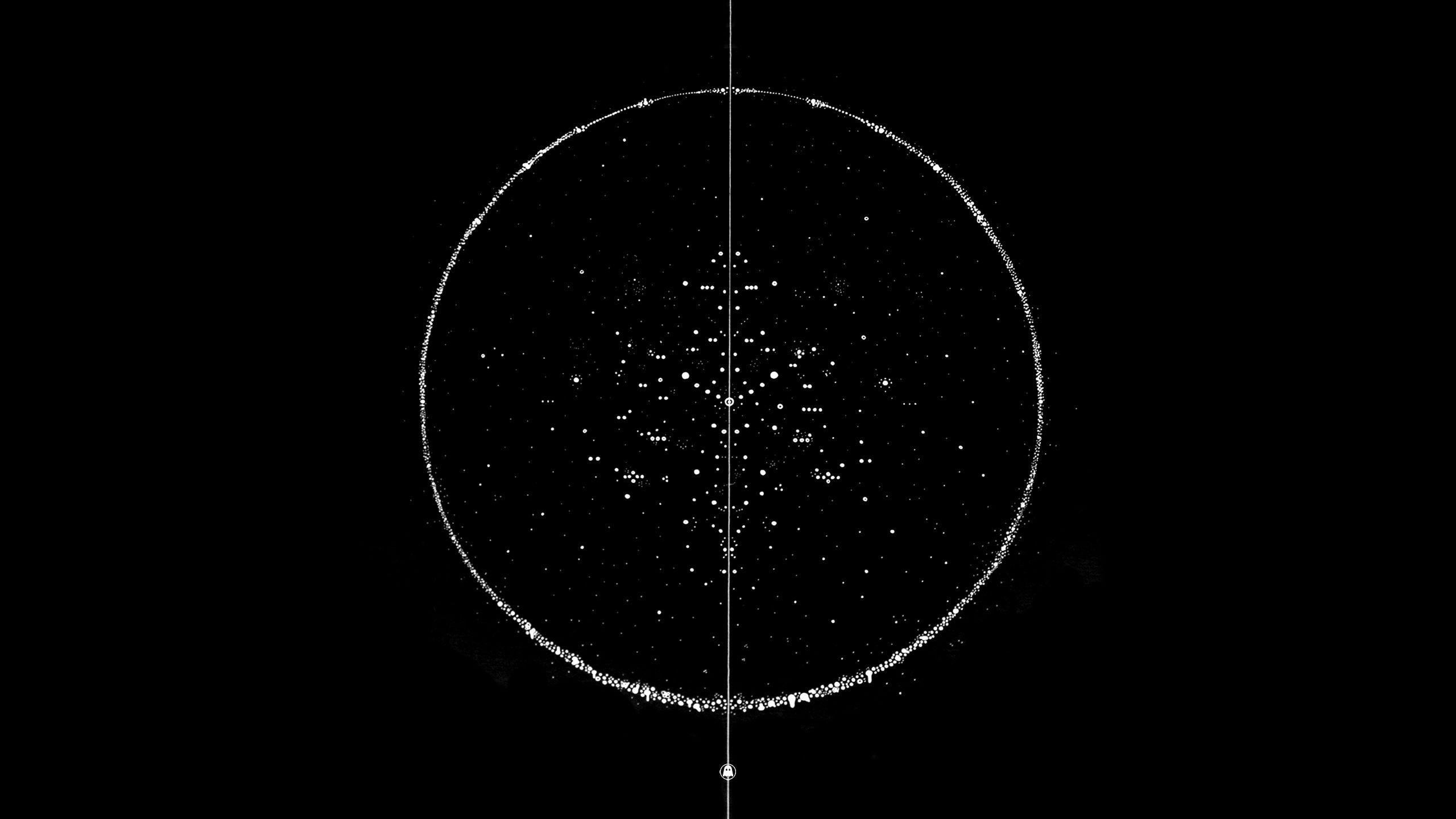 International Desktop Wallpapers - Top Free International Desktop ...