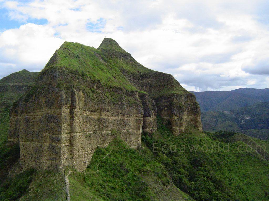 Ecuador Landscape Wallpapers - Top Free Ecuador Landscape Backgrounds ...
