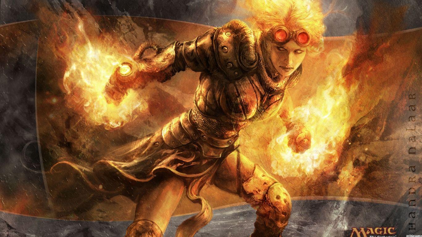 Anime Flame Wallpapers - Top Free Anime Flame Backgrounds - WallpaperAccess