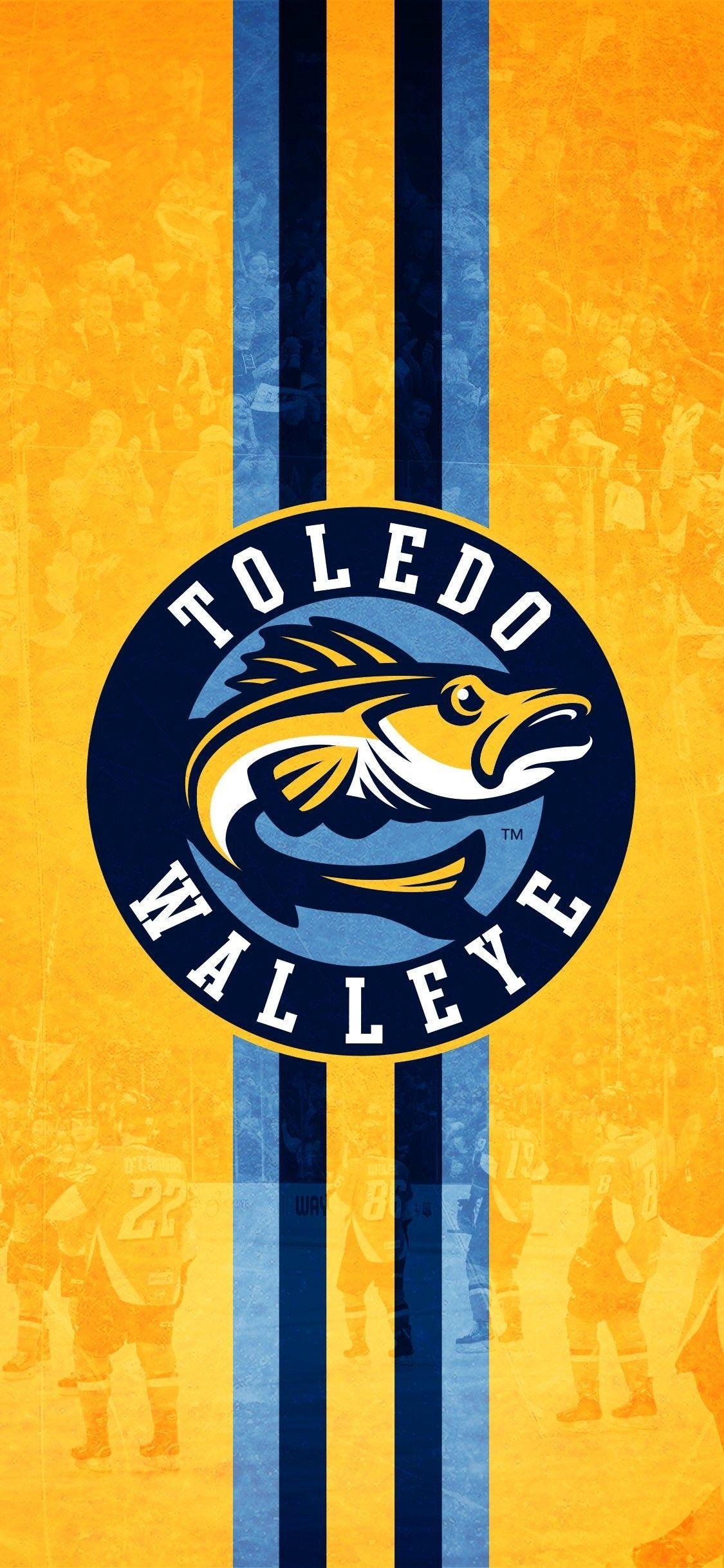 Walleye Wallpapers - Top Free Walleye Backgrounds - WallpaperAccess