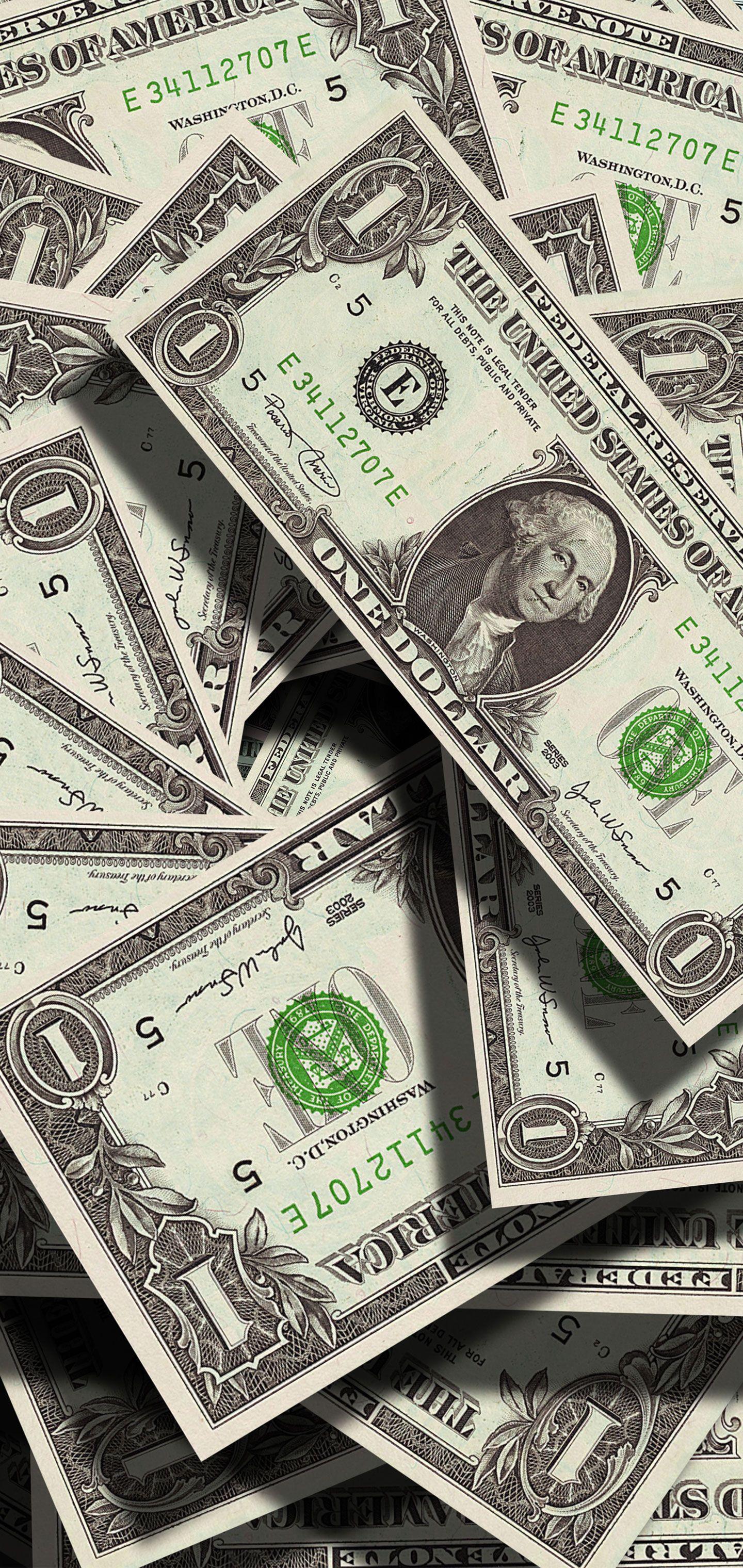 Cool Money Wallpapers - Top Free Cool Money Backgrounds - WallpaperAccess