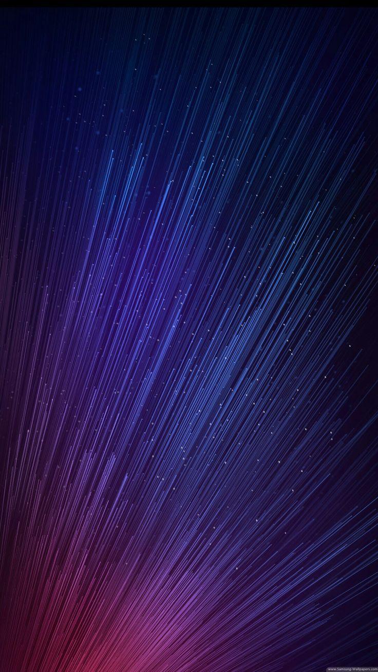 HQ iPhone Wallpapers - Top Free HQ iPhone Backgrounds - WallpaperAccess