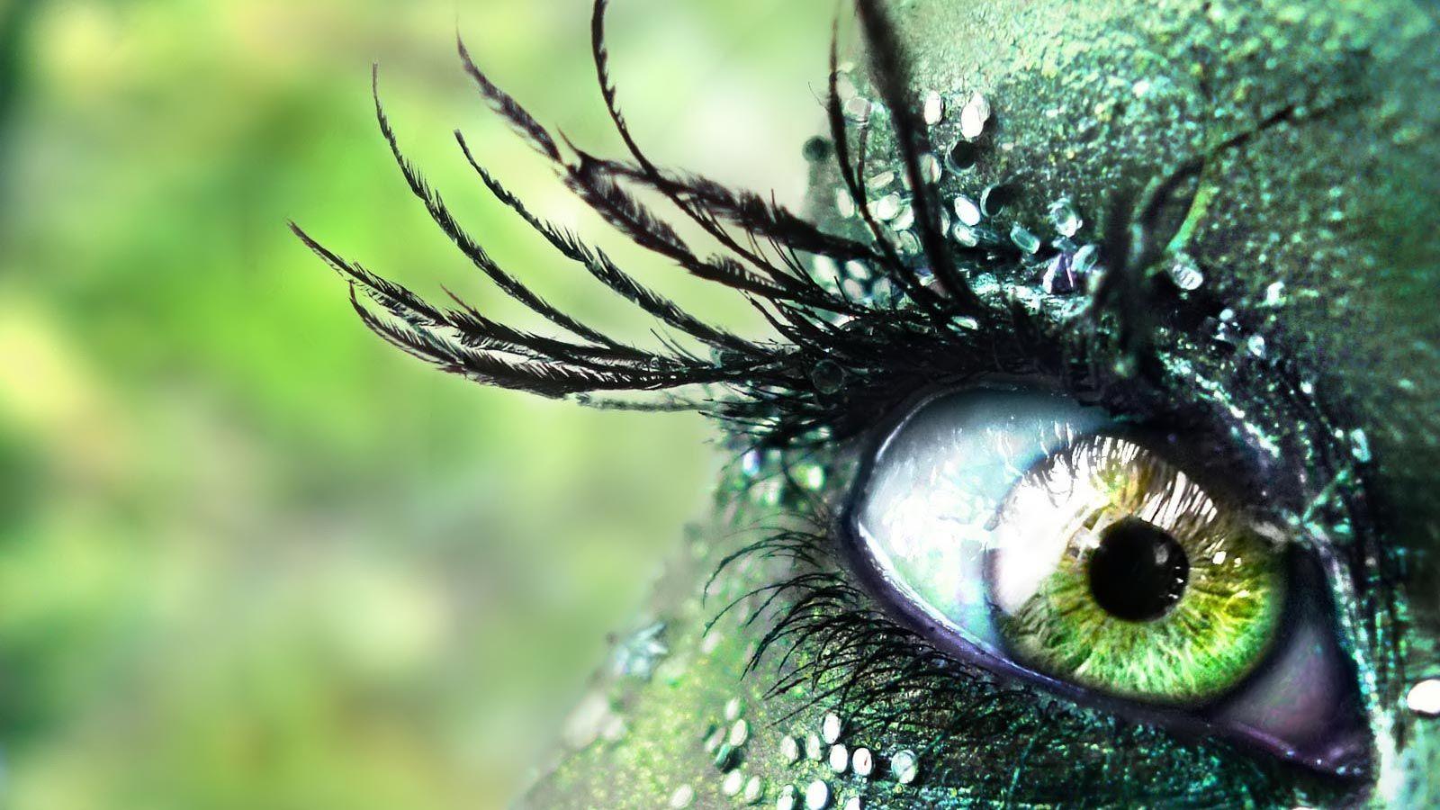 Fantastic Desktop Wallpapers - Top Free Fantastic Desktop Backgrounds ...