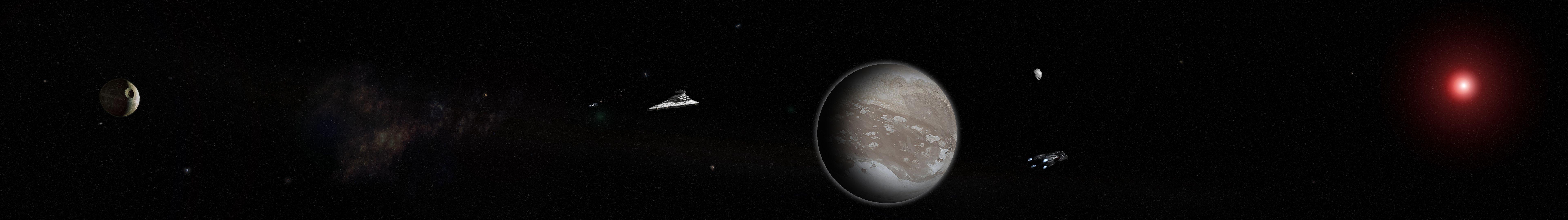 4 Monitor Wallpapers - Top Free 4 Monitor Backgrounds - WallpaperAccess