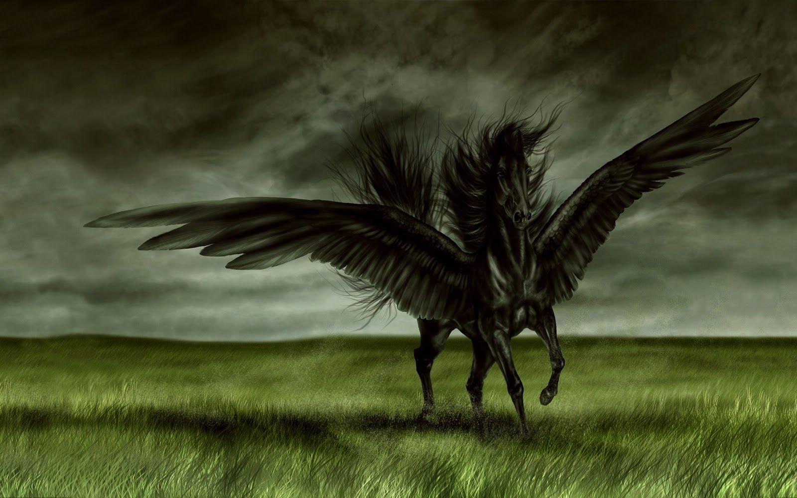 Fantastic Desktop Wallpapers - Top Free Fantastic Desktop Backgrounds ...