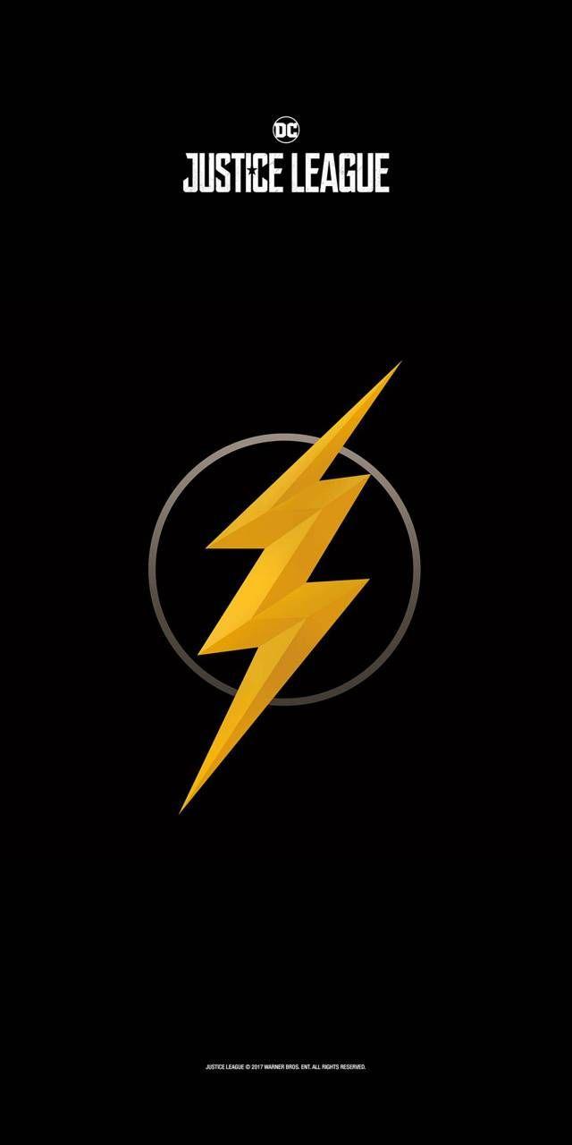 Shazam Logo Wallpapers - Top Free Shazam Logo Backgrounds - WallpaperAccess